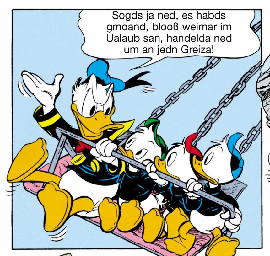 ltb🍺iel | Scrolller