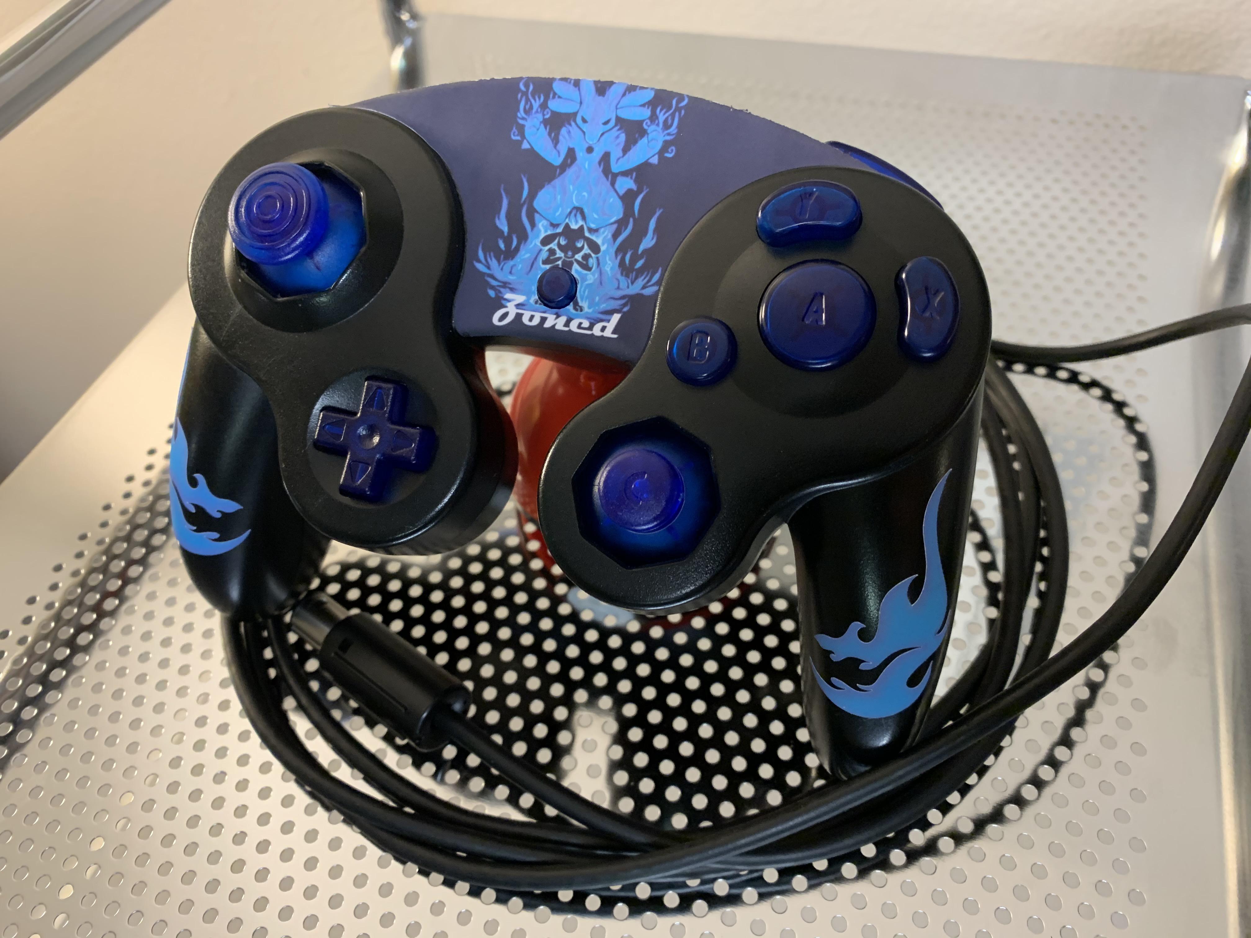 Lucario/riolu themed | Scrolller