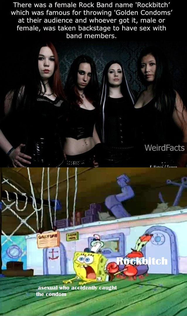 lucky guy | Scrolller