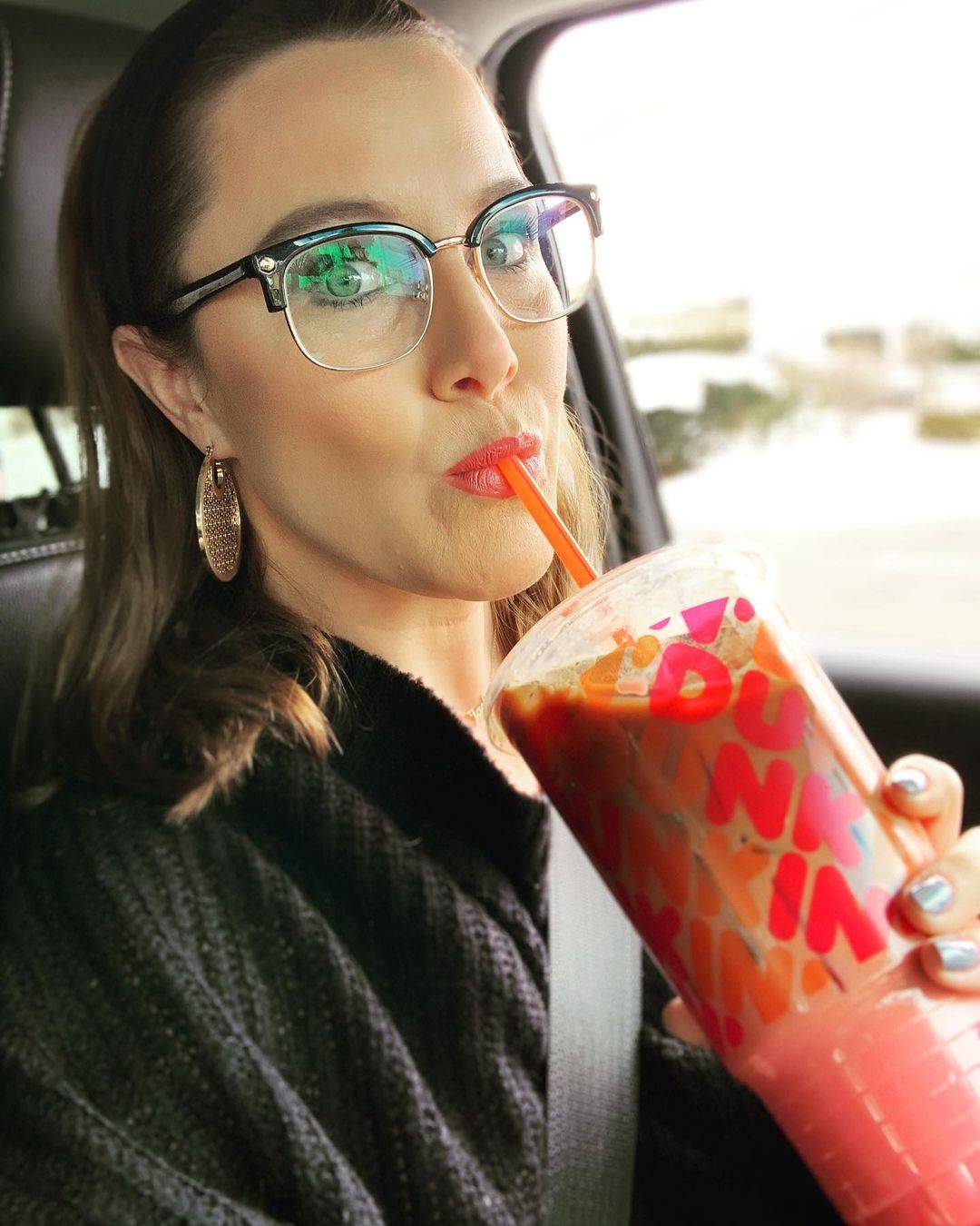 Lucky Straw | Scrolller