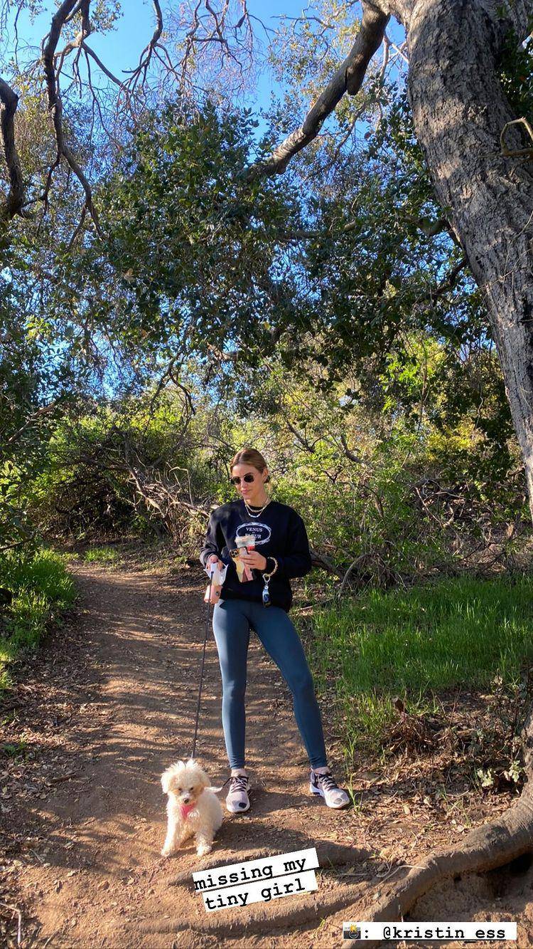 Lucy and Ethel | Scrolller