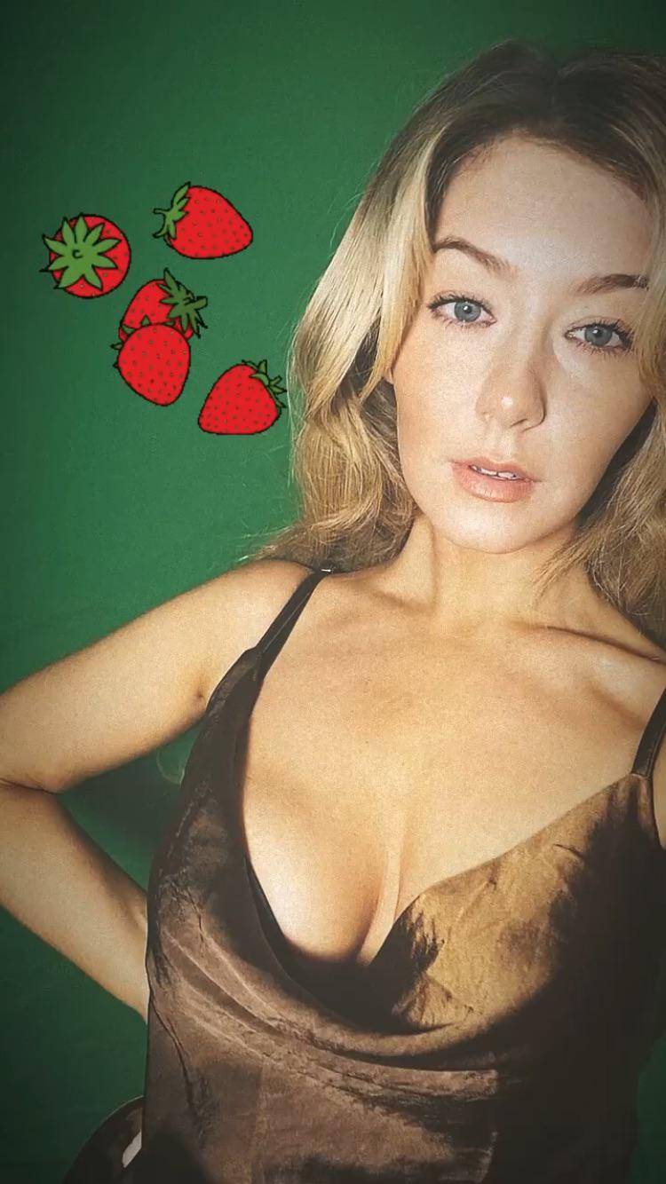 Lucy 😍 | Scrolller