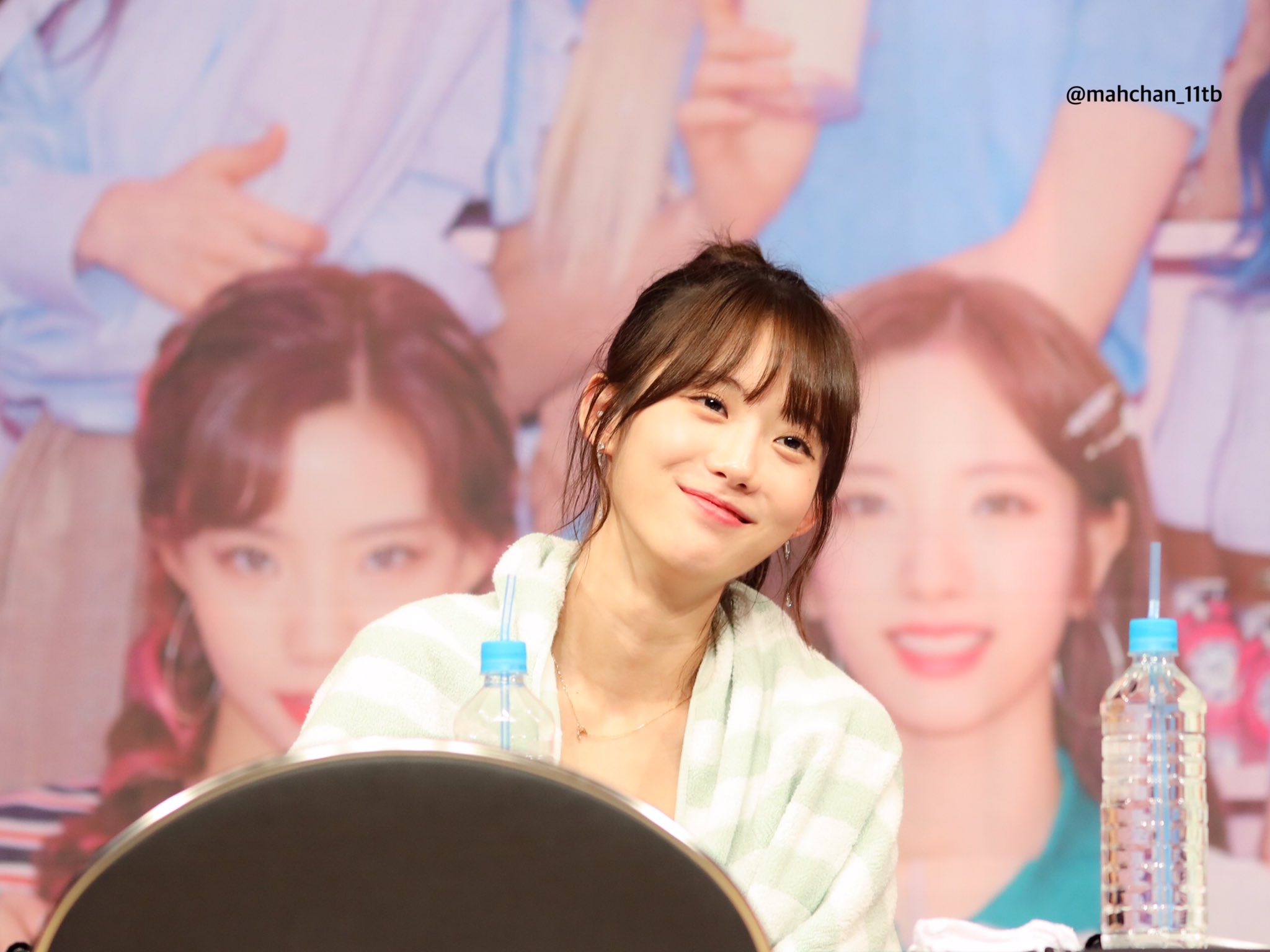 Luda Scrolller