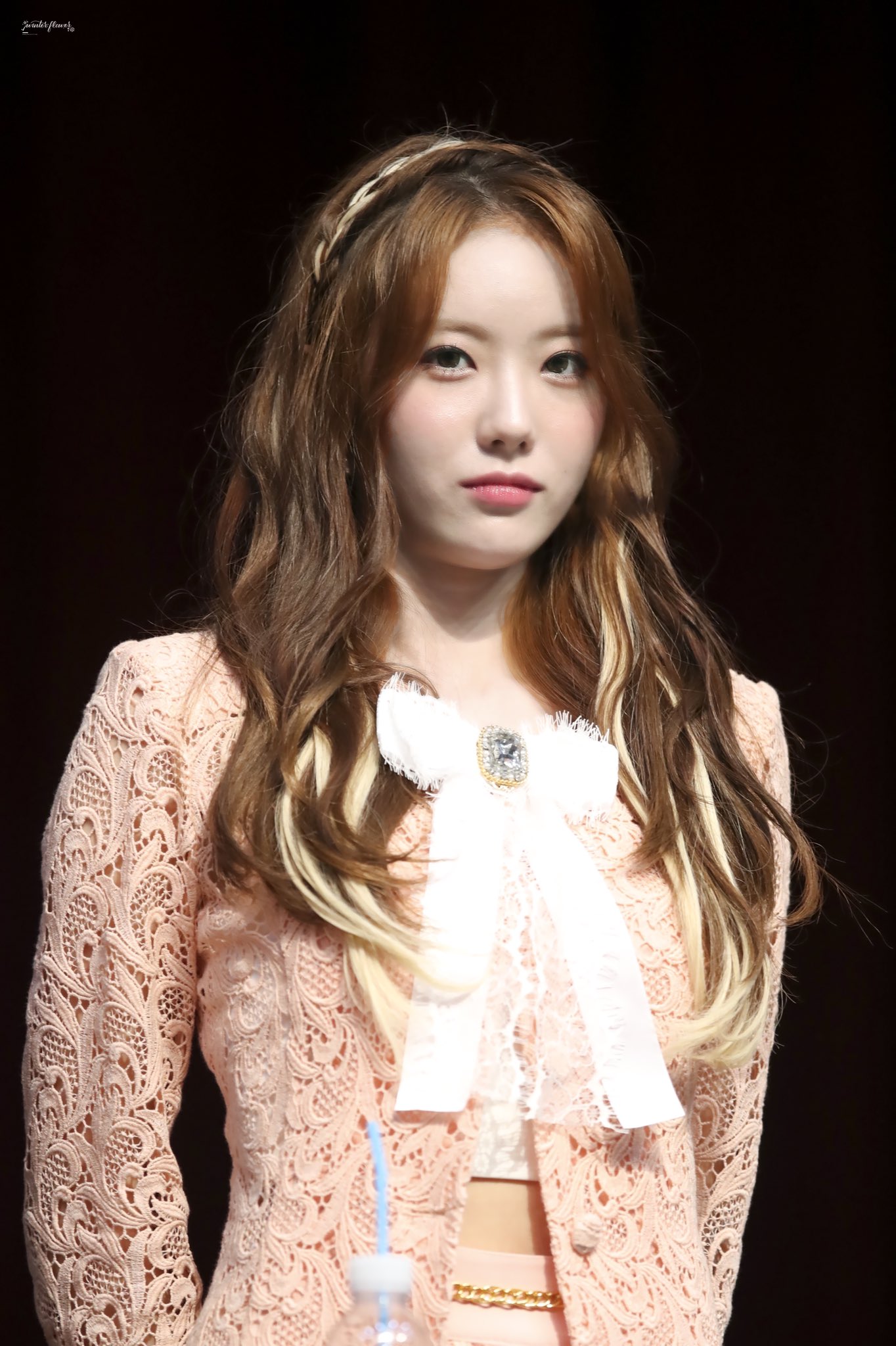 Luda Scrolller