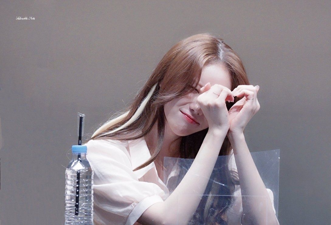 Luda heart | Scrolller