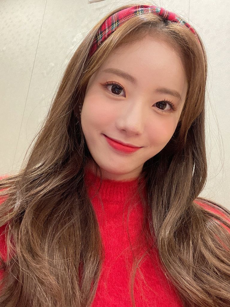 Luday Luda | Scrolller