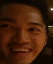 LUKE APPRECIATION THREAD | Scrolller