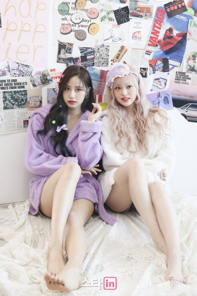 LUNARSOLAR - Jian and Yuuri | Scrolller