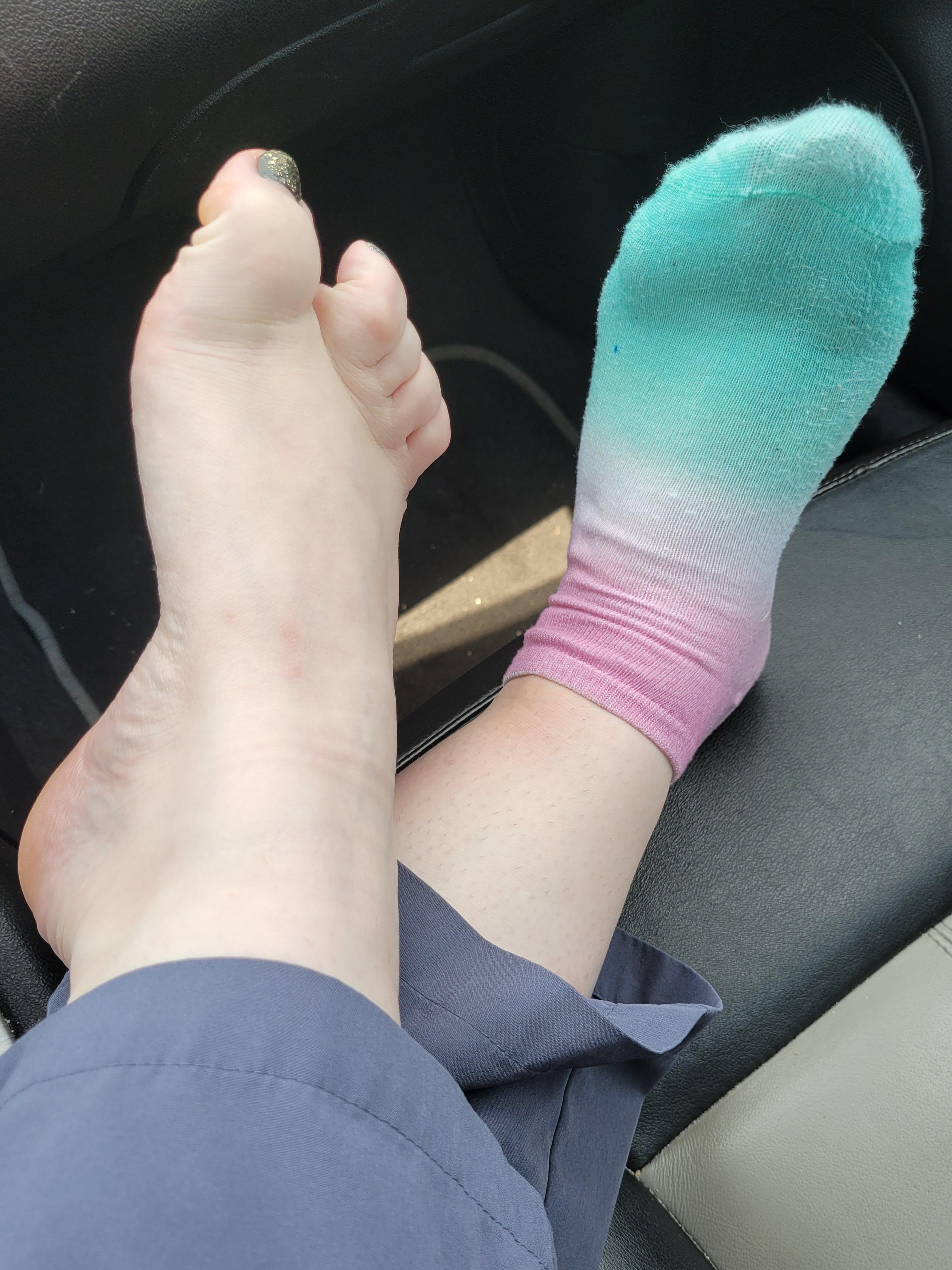 Lunch break | Scrolller