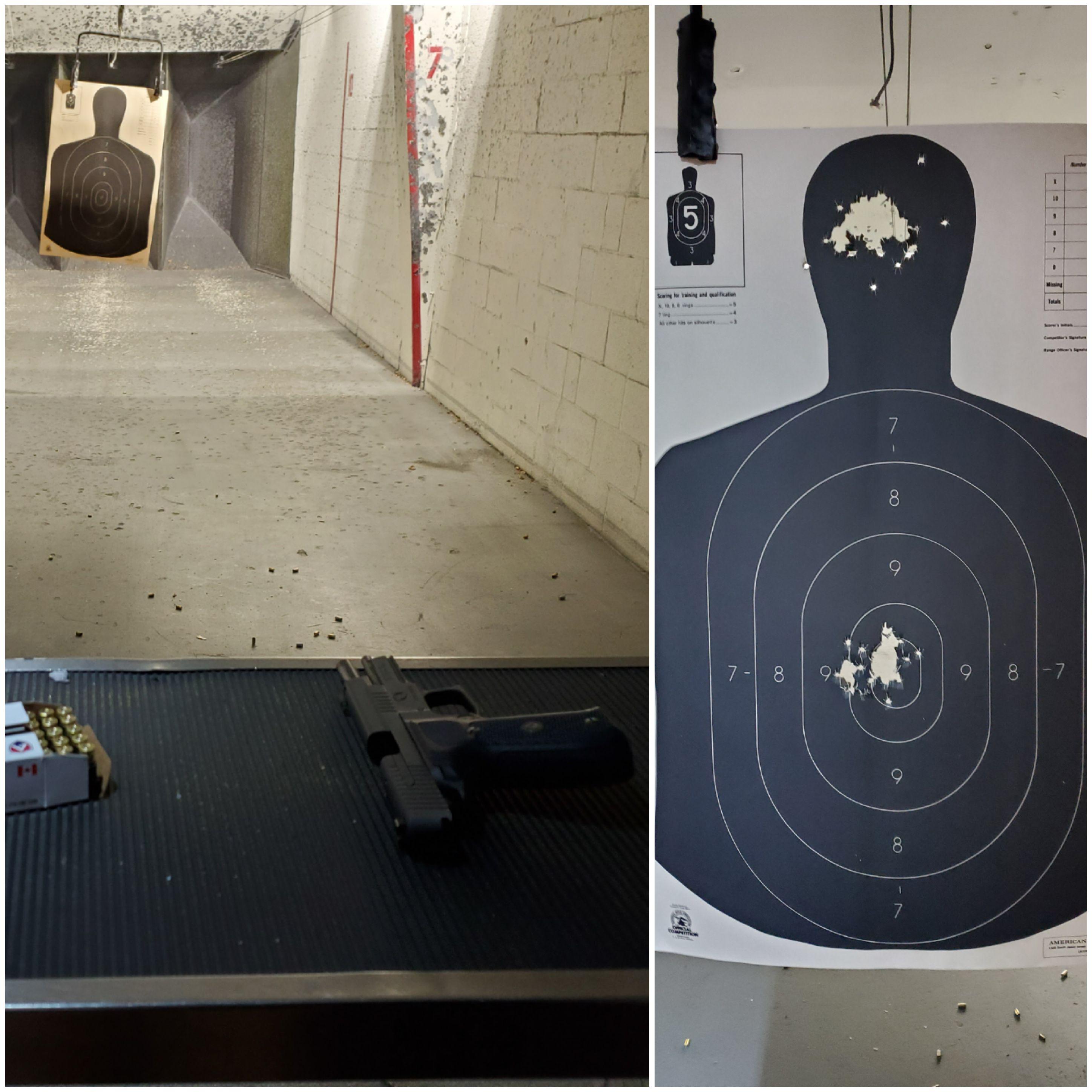 Lunch break shenanigans | Scrolller