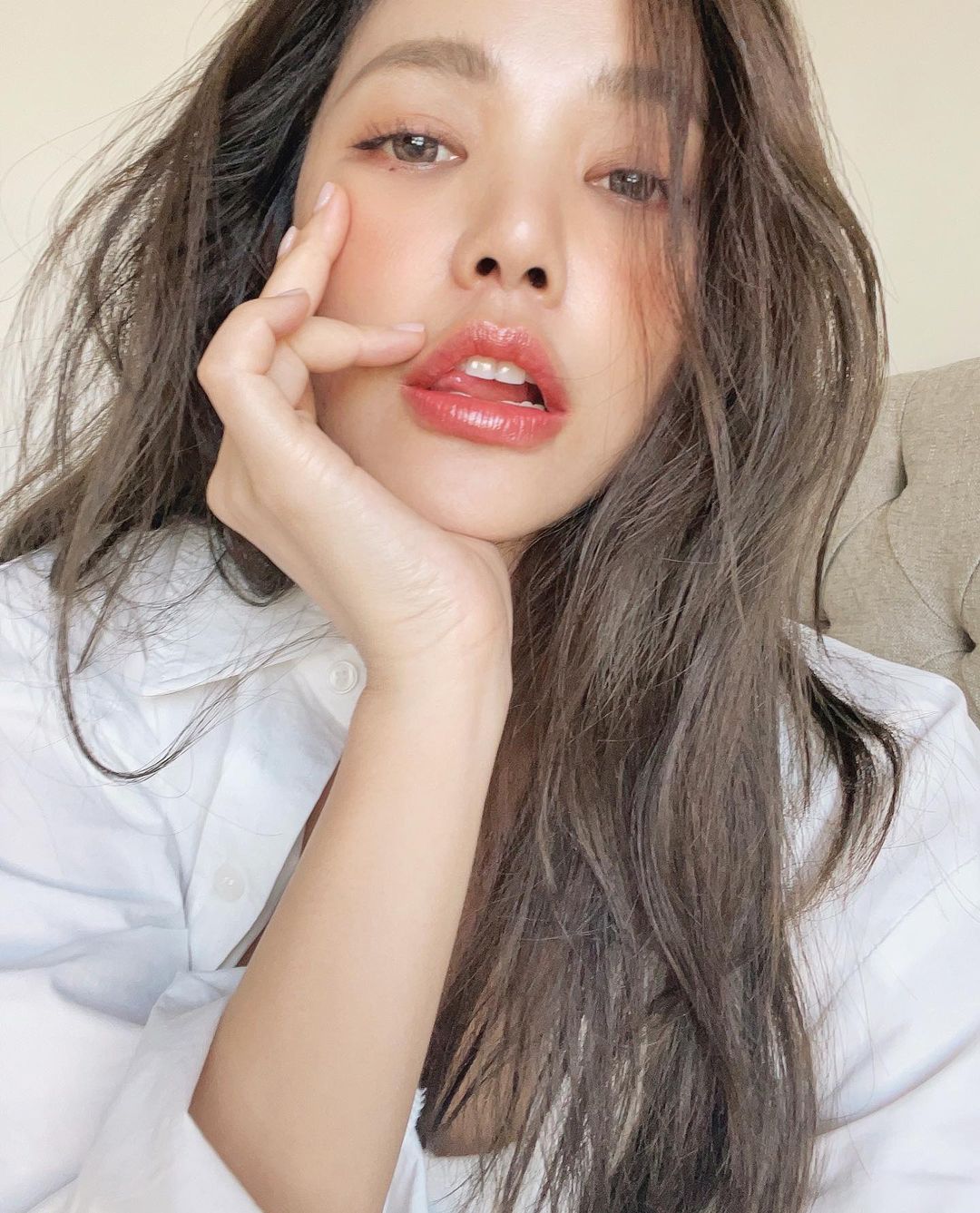 luscious | Scrolller