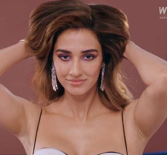 Lusty 🤤 | Scrolller