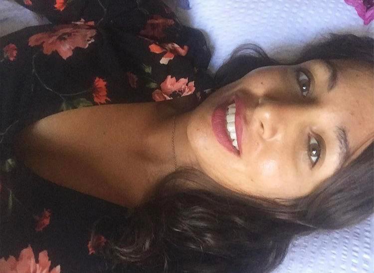 Lying down (over 18) | Scrolller