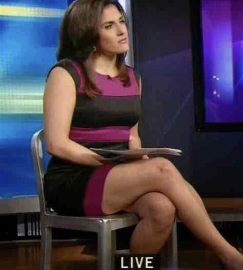 Lynn Smith Berry CNN | Scrolller