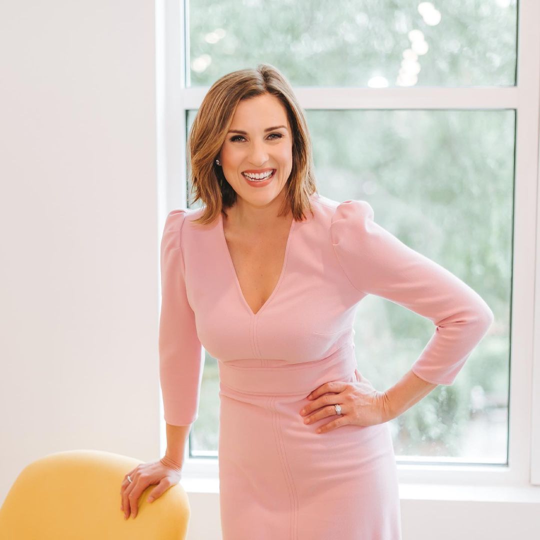 Lynn Smith | HLN | Scrolller