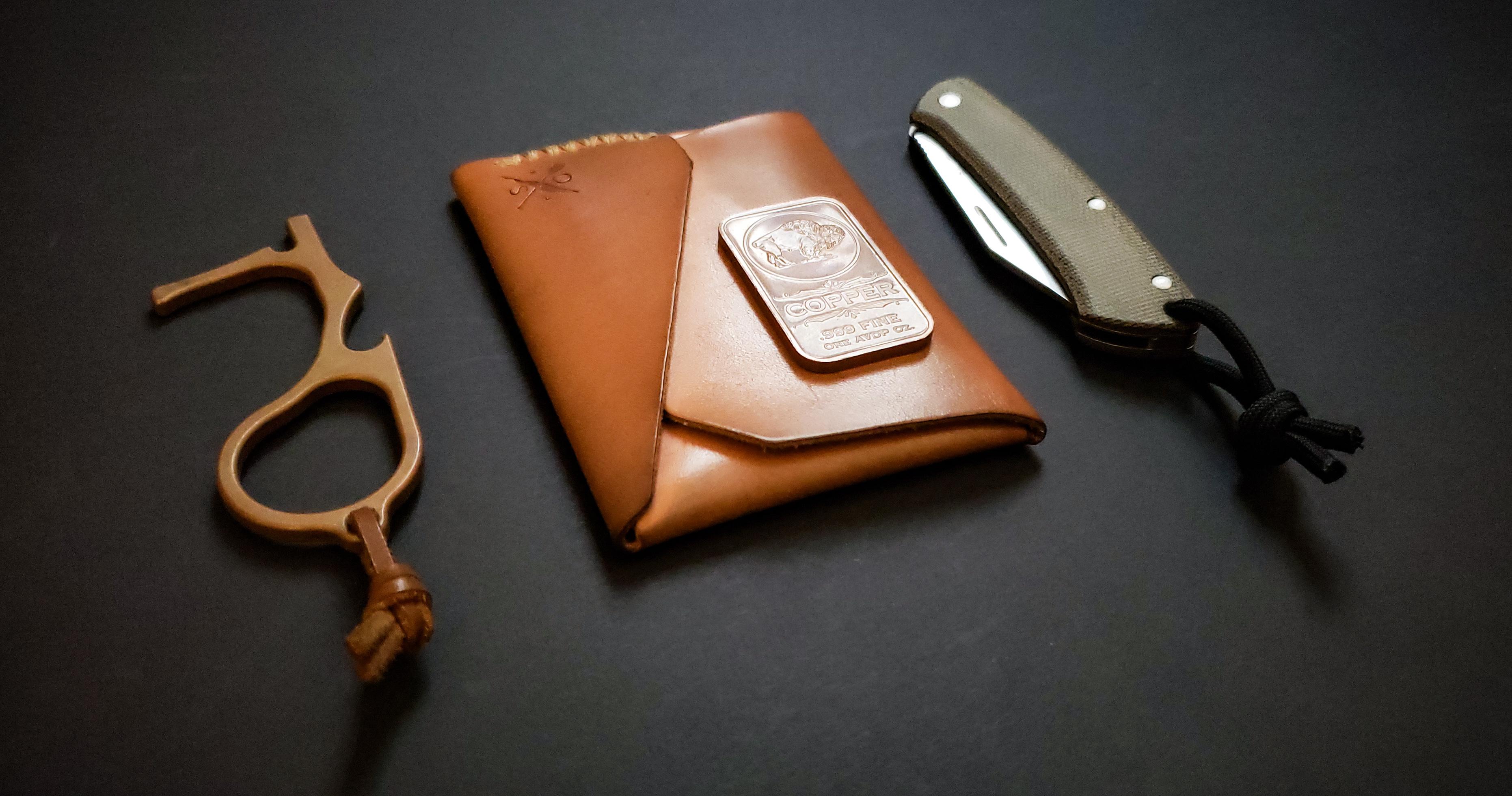 M/15/Patina Carry | Scrolller