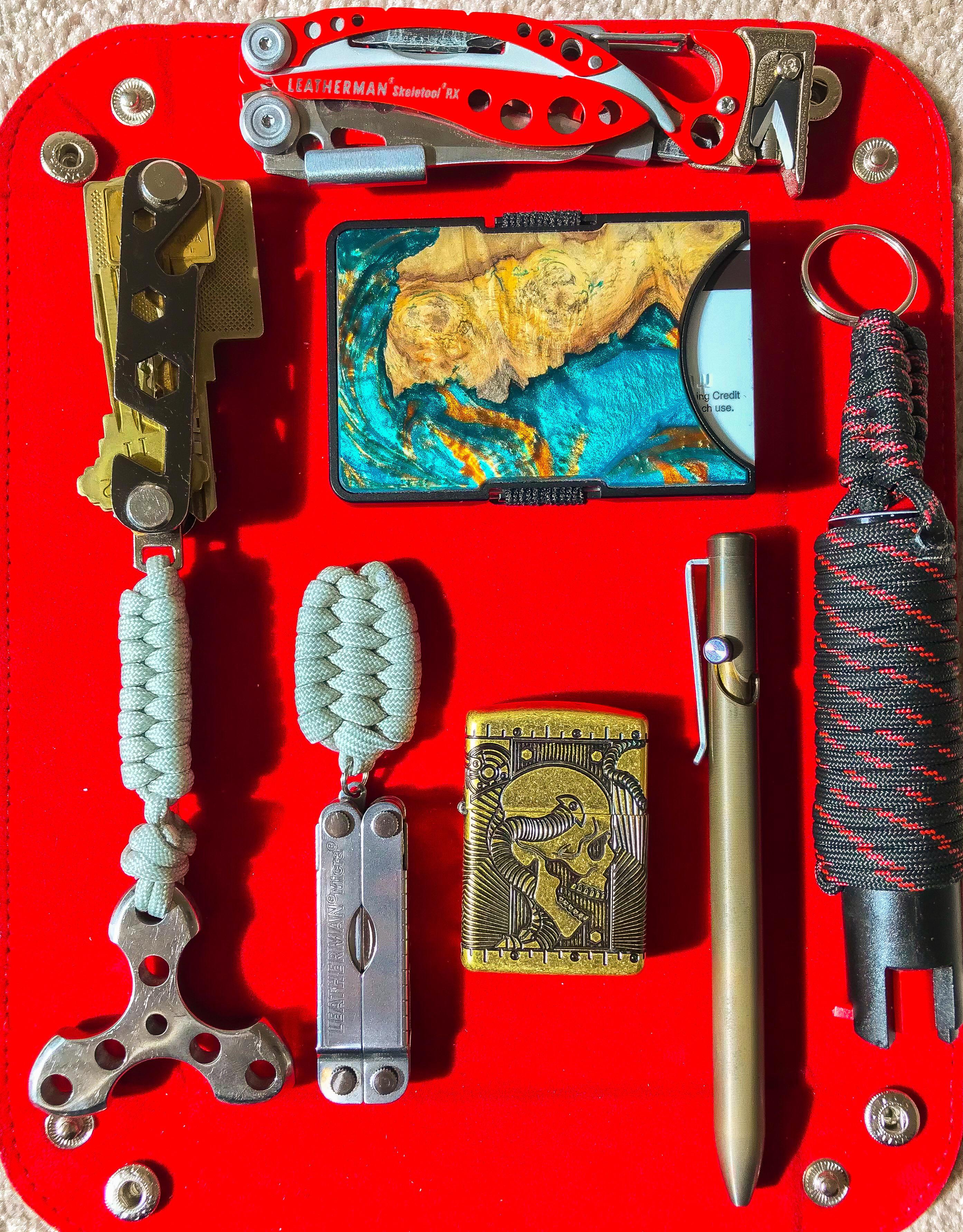 M/21/University student | Scrolller