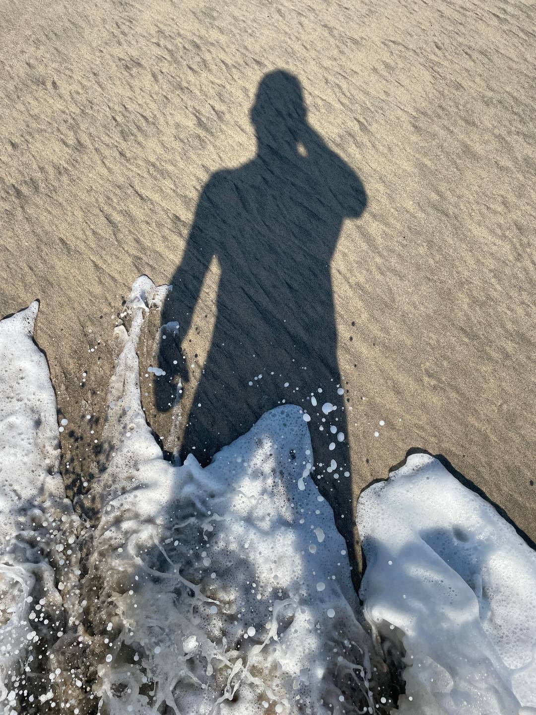 M [43] visiting from Philly Sunday 10/ 10. In town for work and looking to meet fellow nudists ...