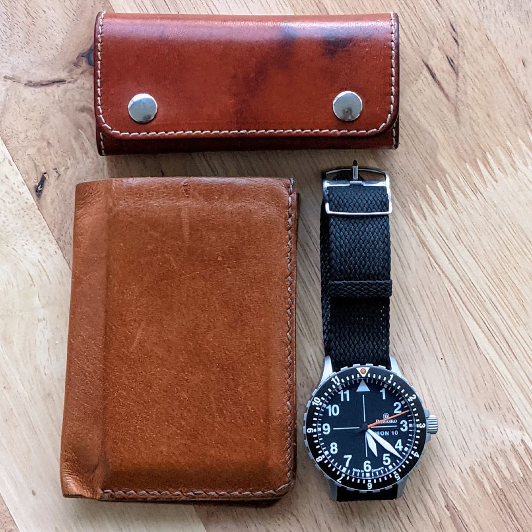 M/Australia, Zero jingle minimal EDC | Scrolller