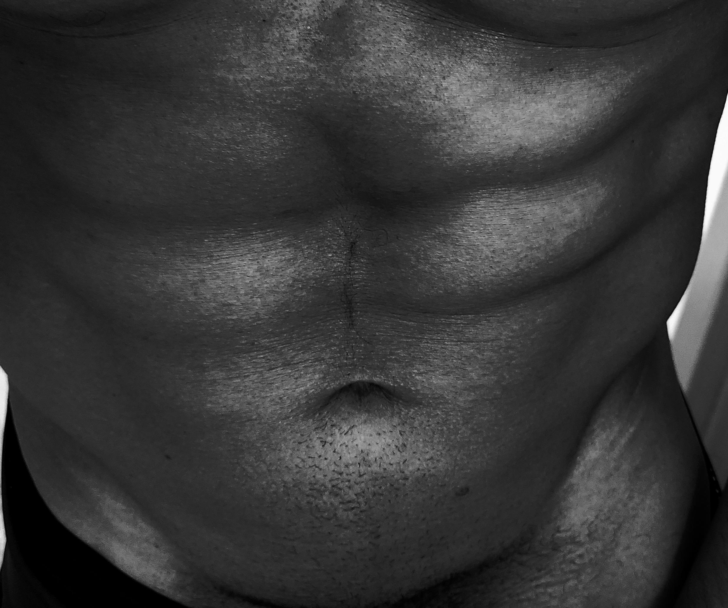 (38) back to basics | Scrolller