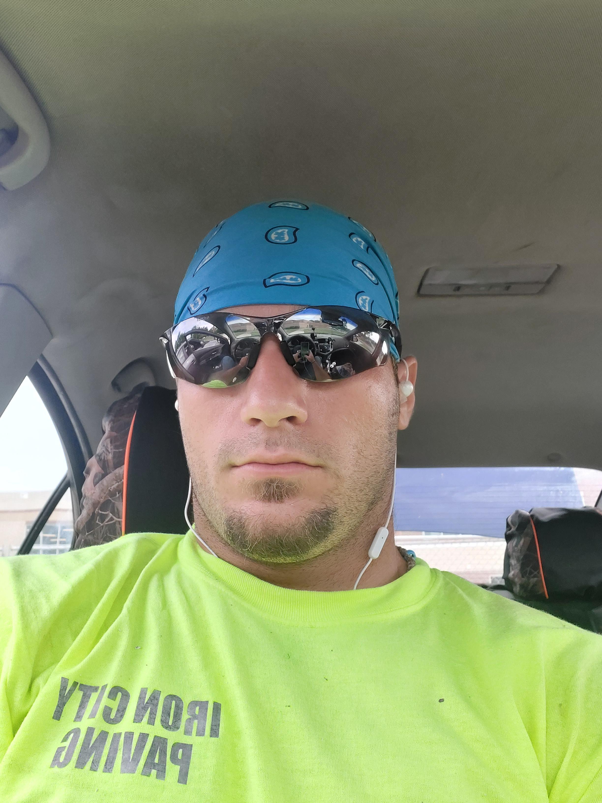 M/F 29 wellington area really bad case of the fuckits lol I wonder... | Scrolller