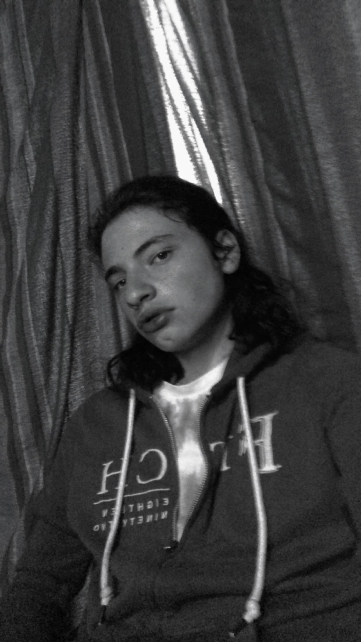 (M18) 💀 | Scrolller