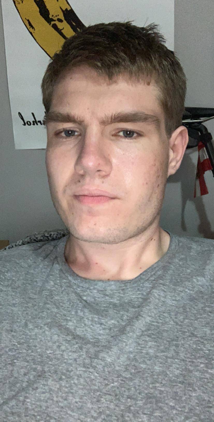 [M22] From last summer | Scrolller