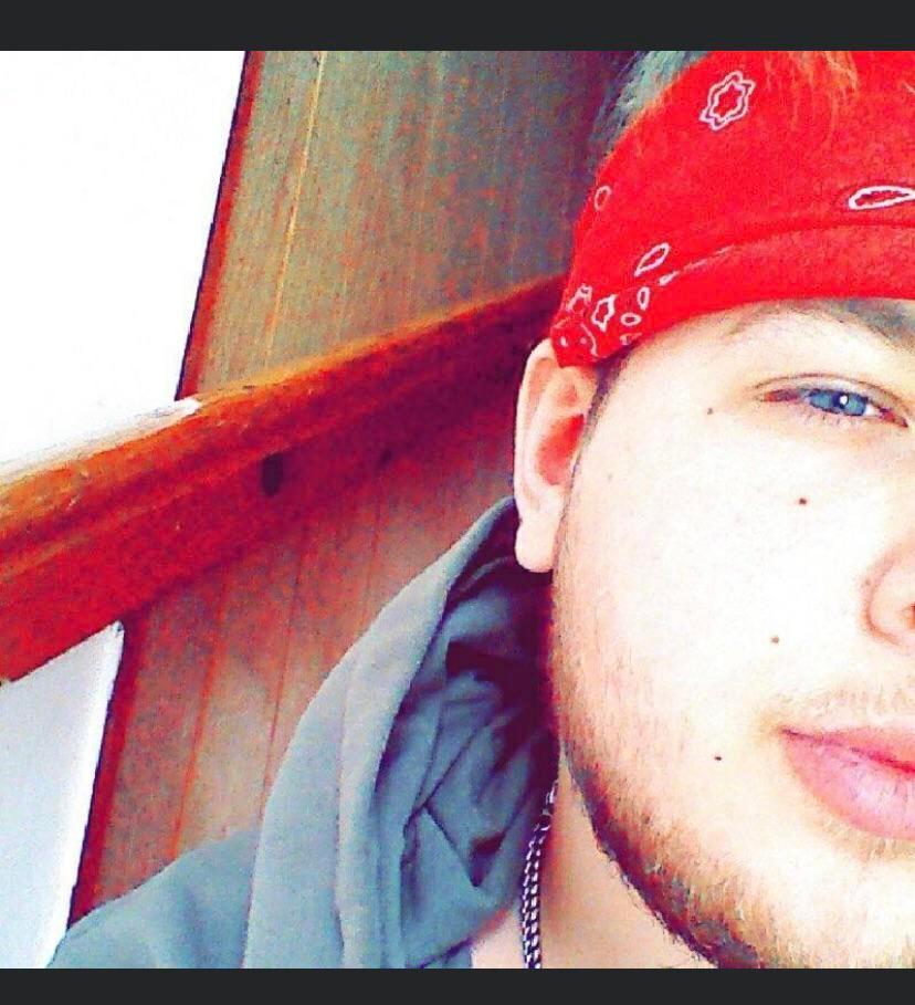 M23 are you feeling me? | Scrolller