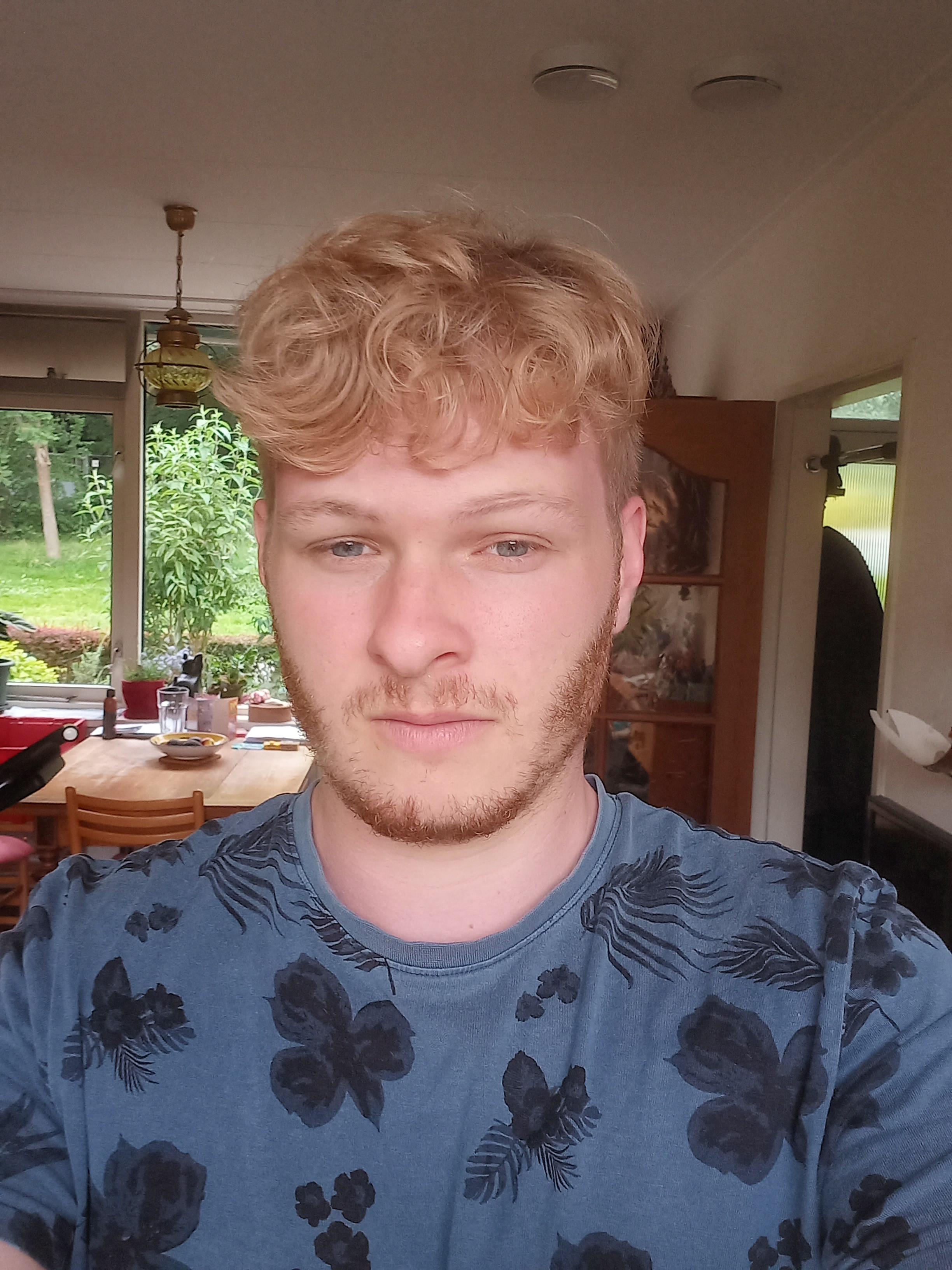 M23 rate me 1-10? Feedback? | Scrolller