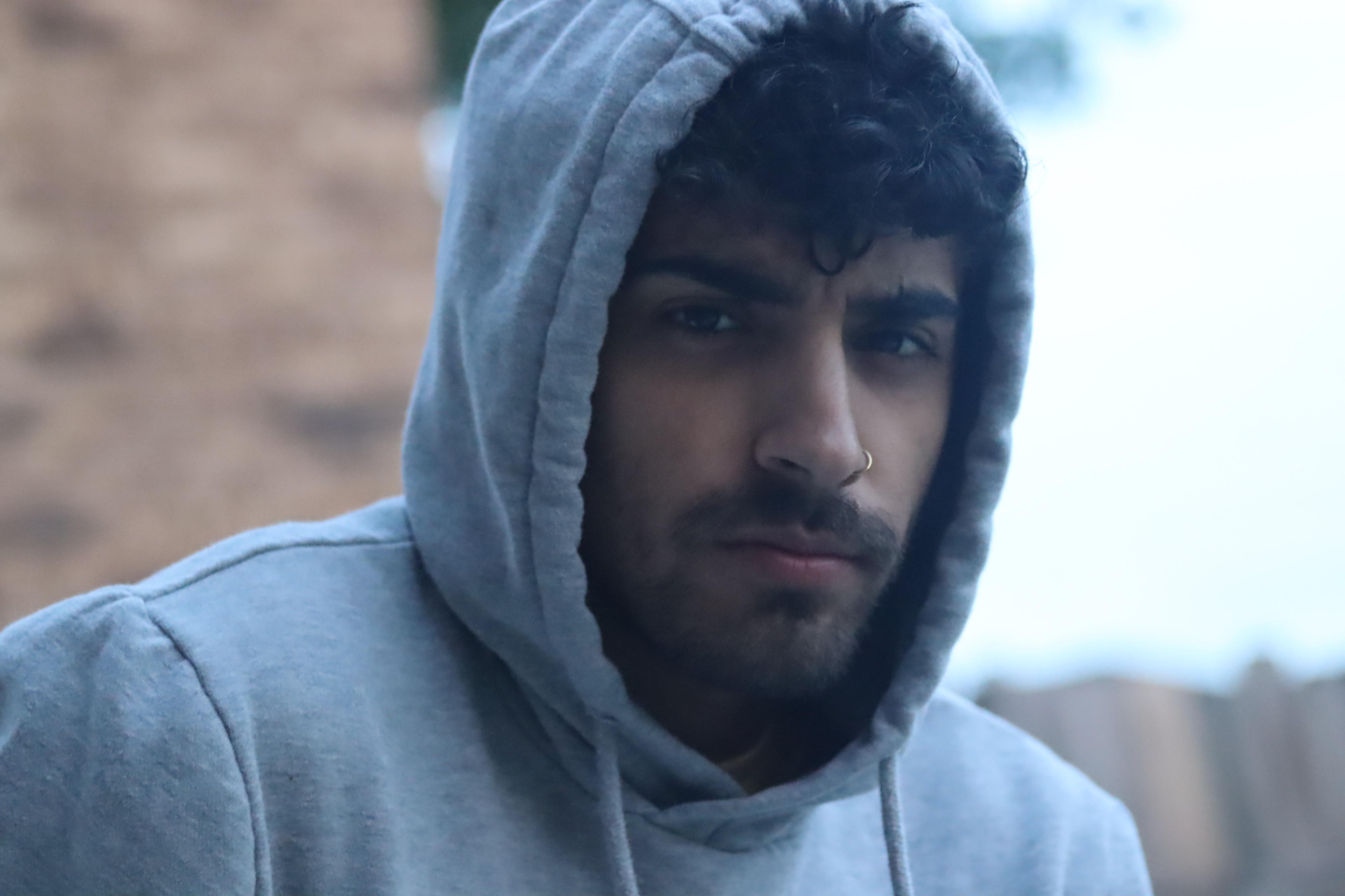 M24 Native American | Scrolller