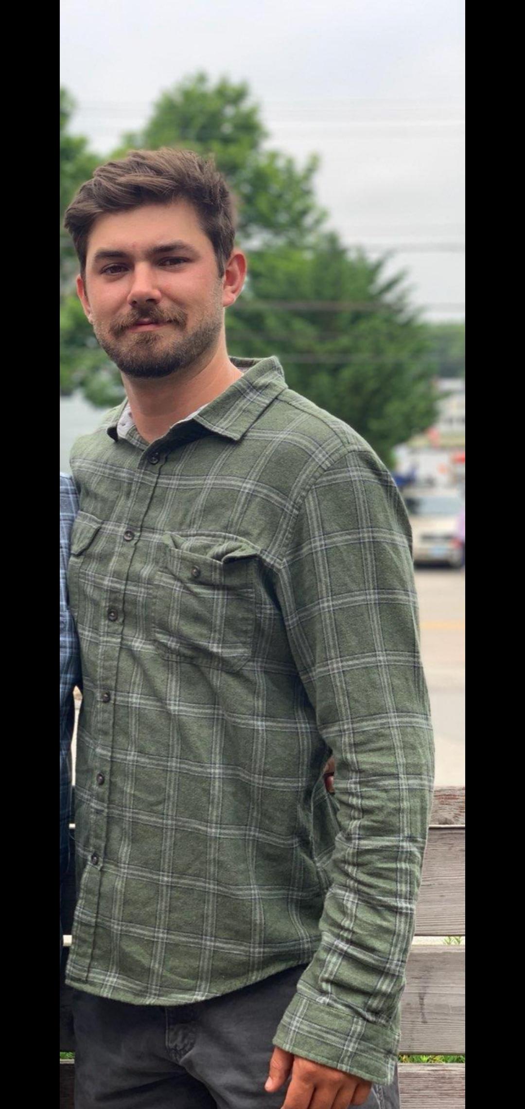 M25 whatcha think? | Scrolller