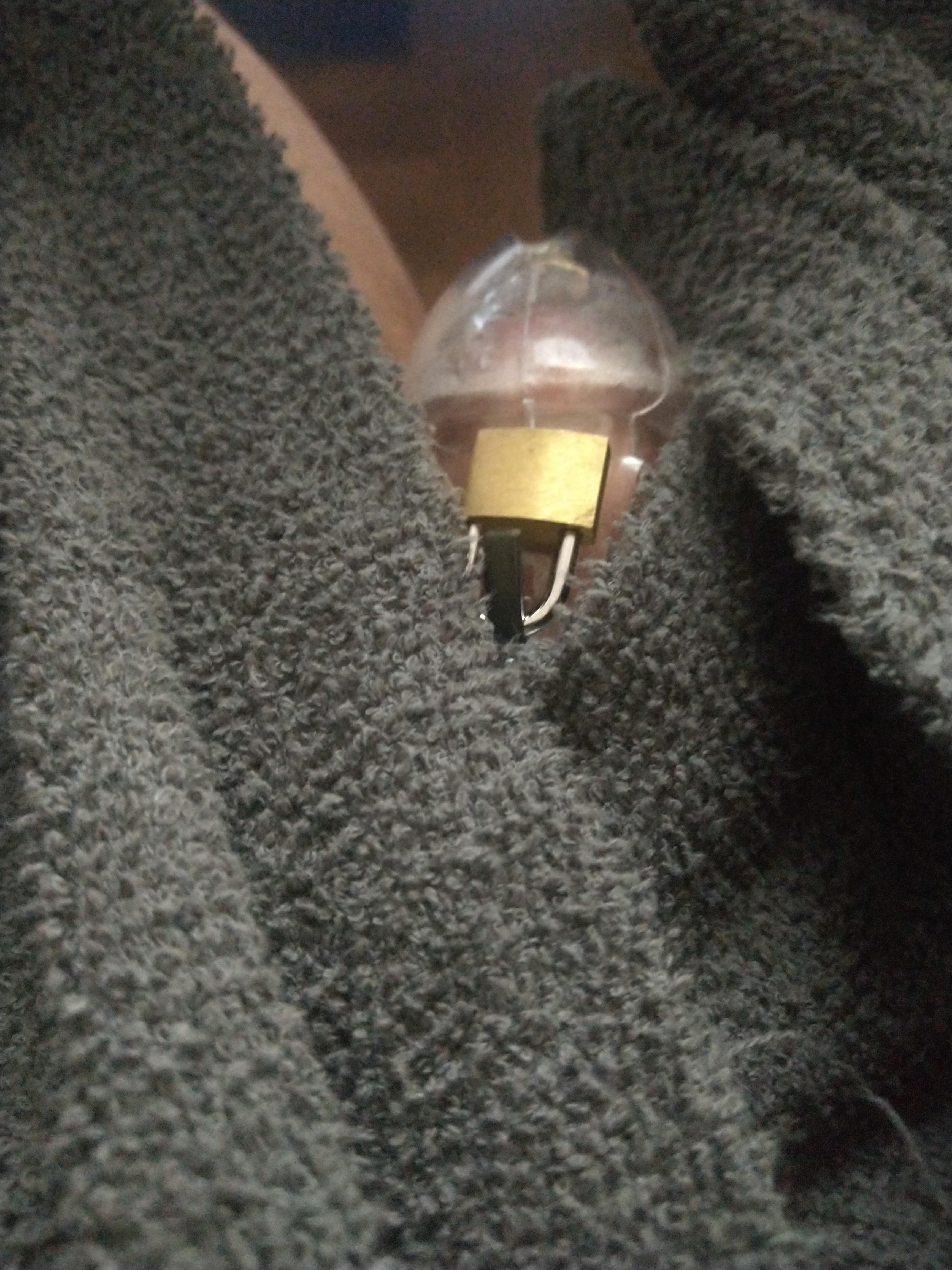 [M30] Wie wild sind die Germans hier denn?😏 | Scrolller