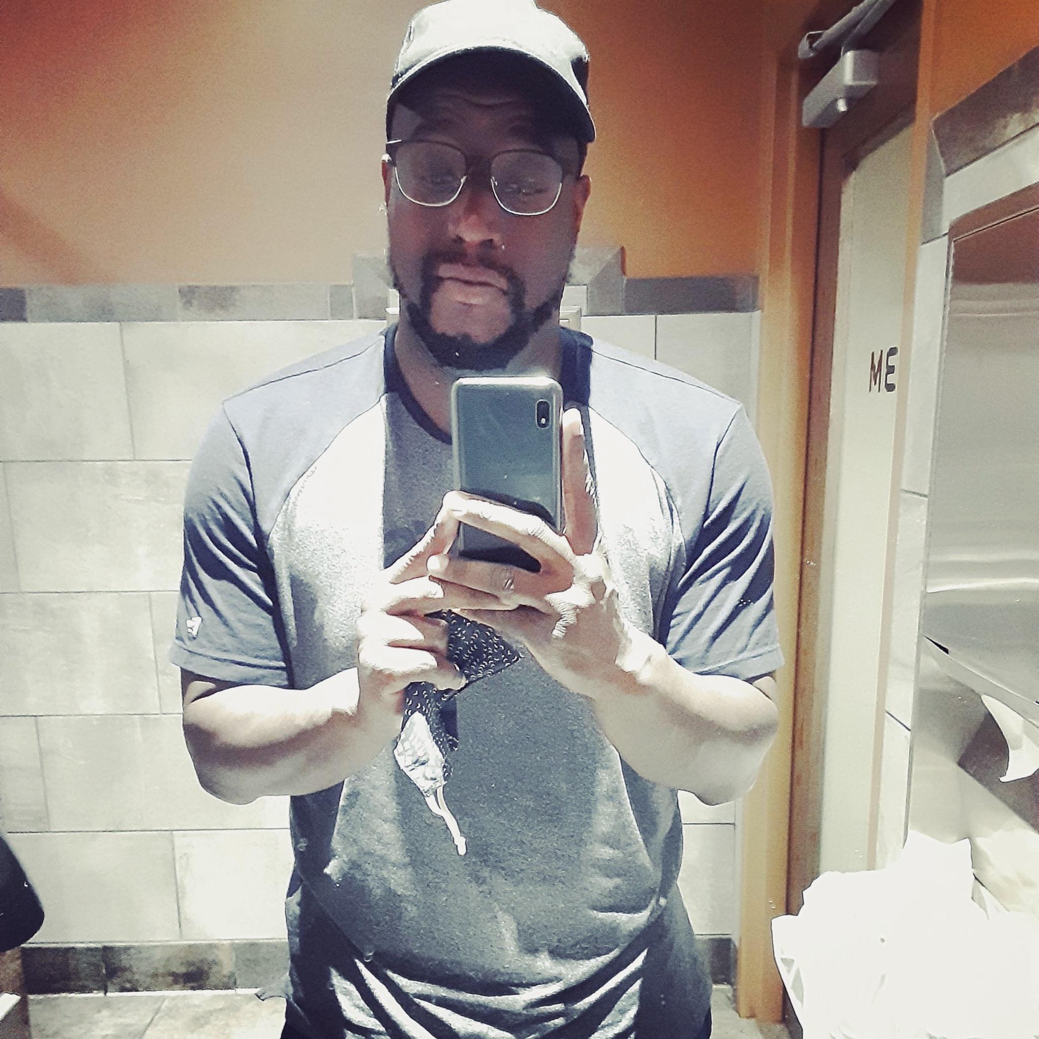 M31 Honesty is welcome y’all😉 | Scrolller