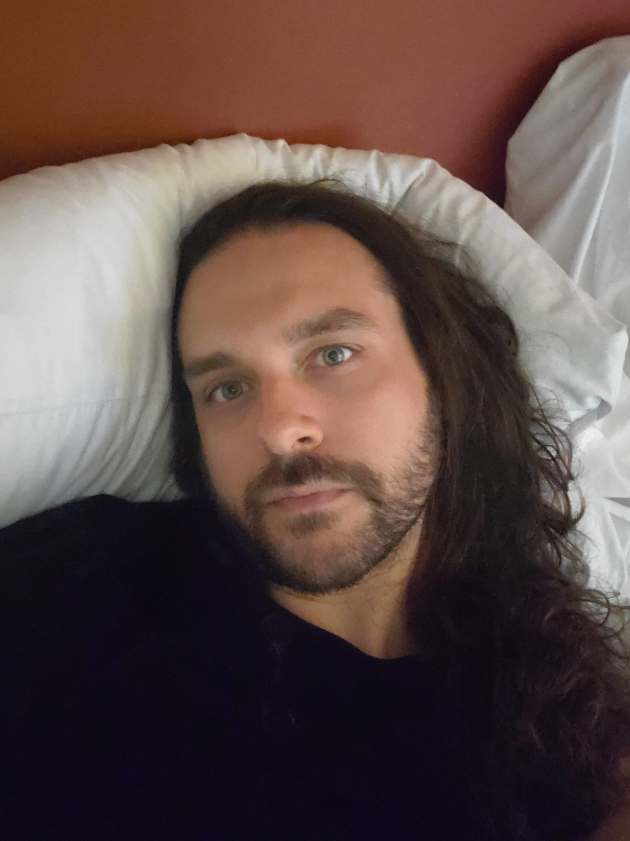 M33 well, here goes nothing | Scrolller