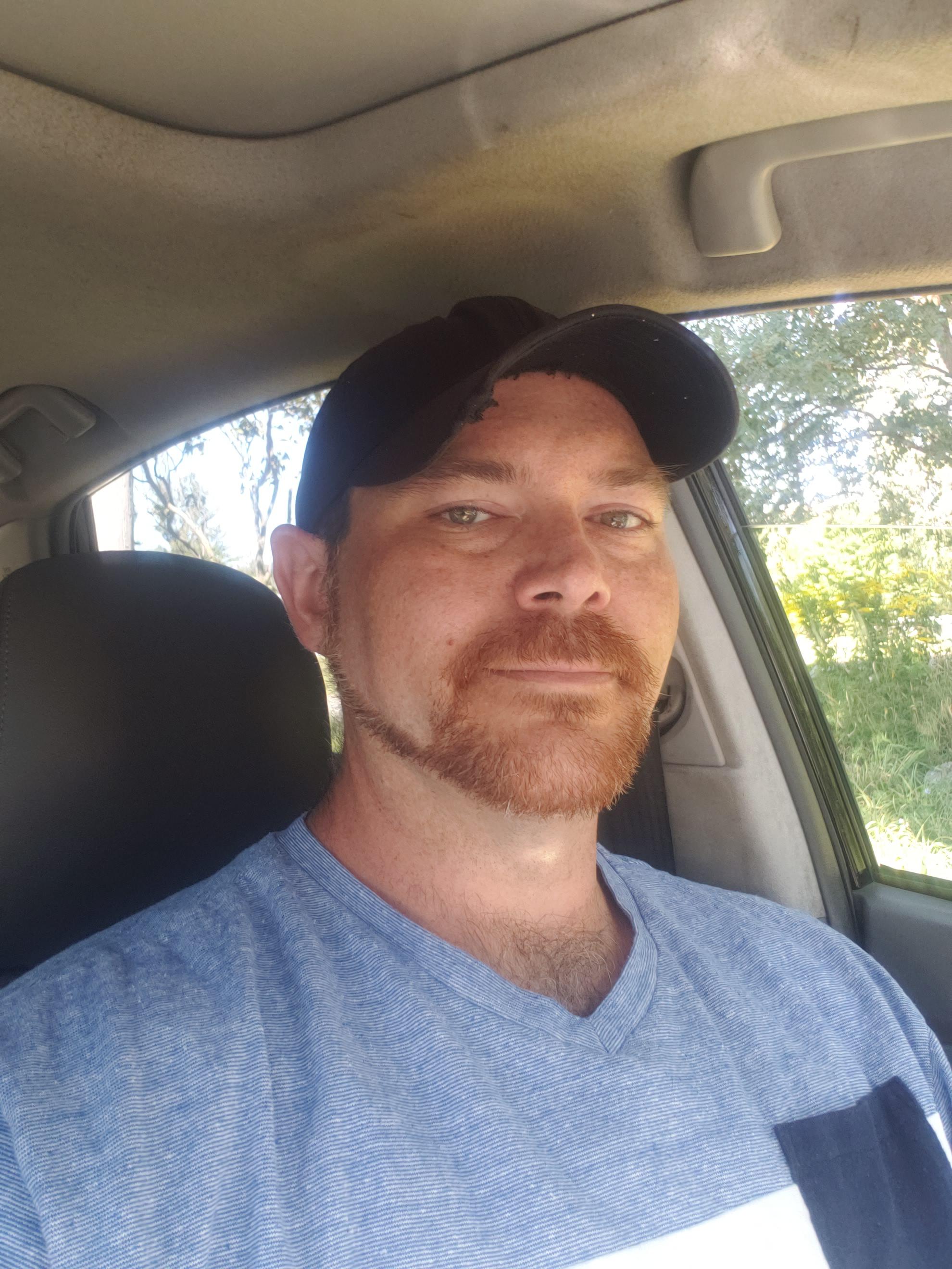 M38 just checking | Scrolller