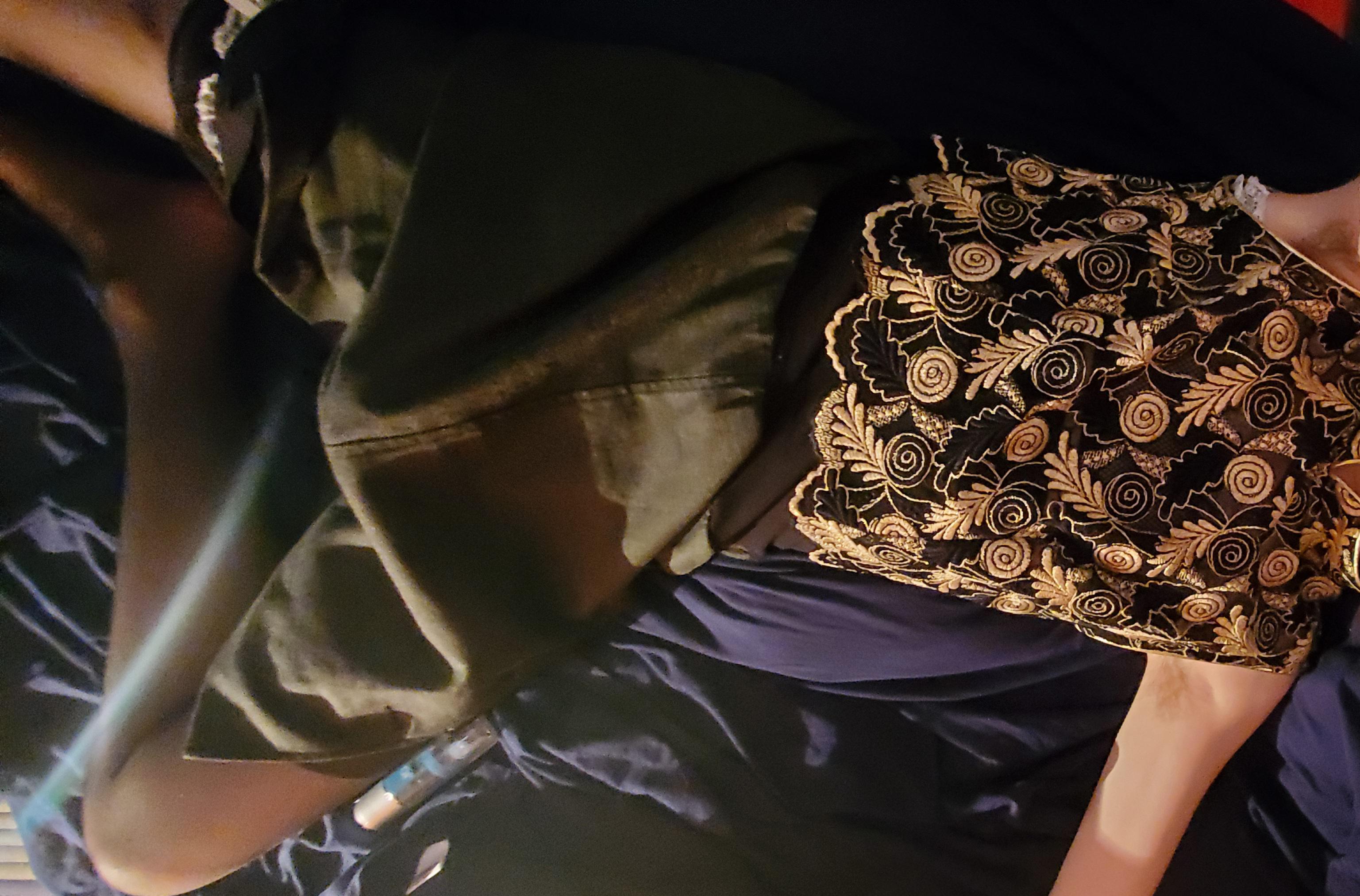 [M4F] 19 femboy in DFW | Scrolller