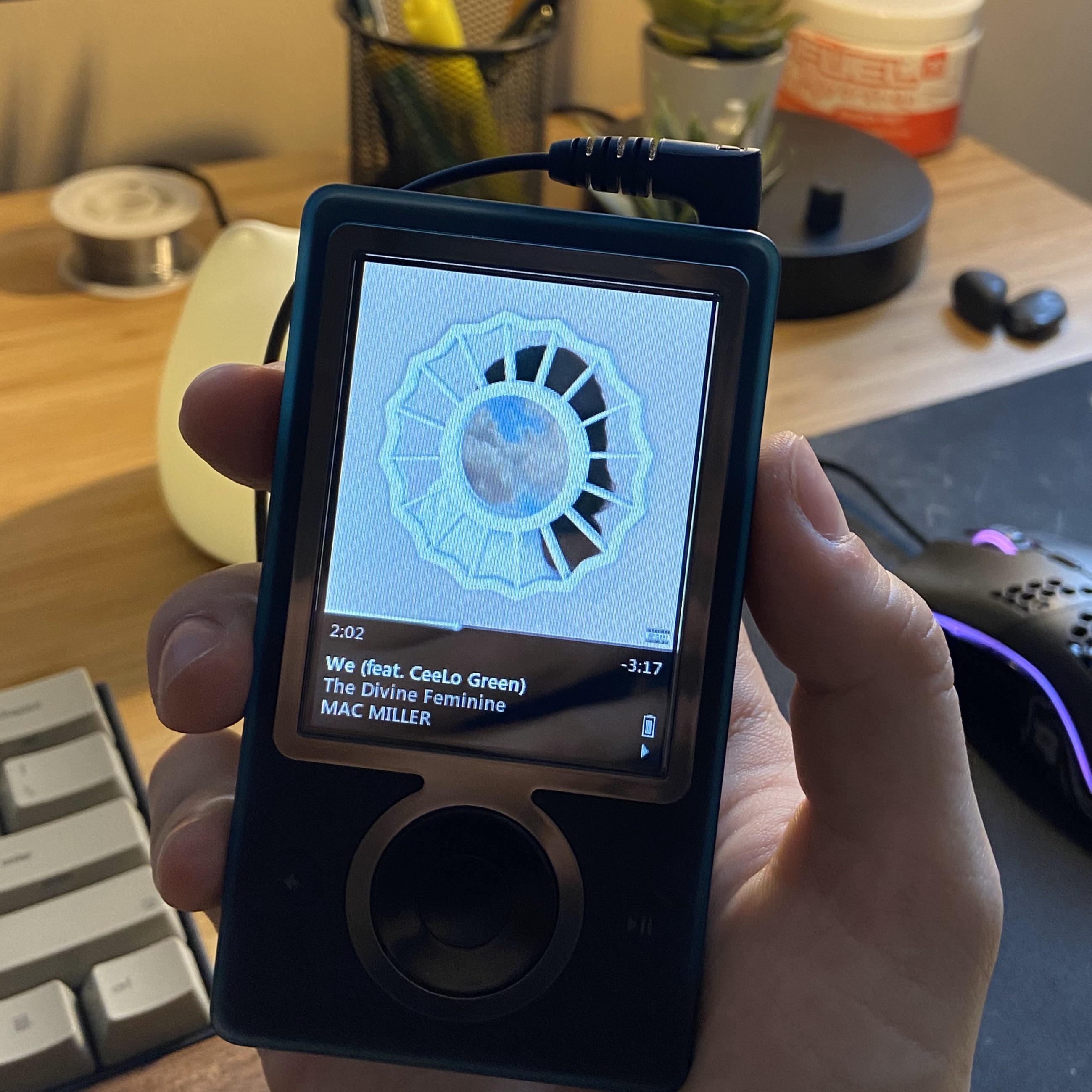 Mac Miller Sunday | Scrolller