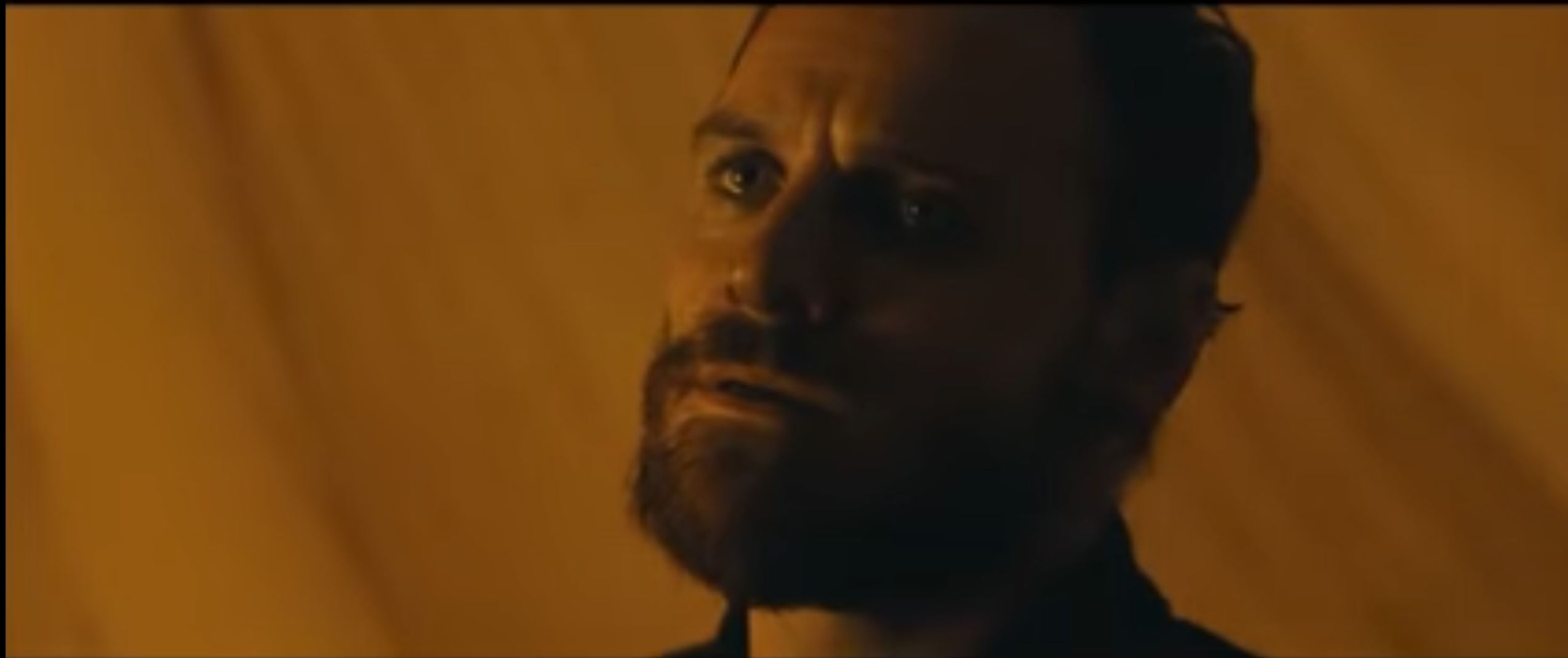 Macbeth (Michael Fassbender) | Scrolller