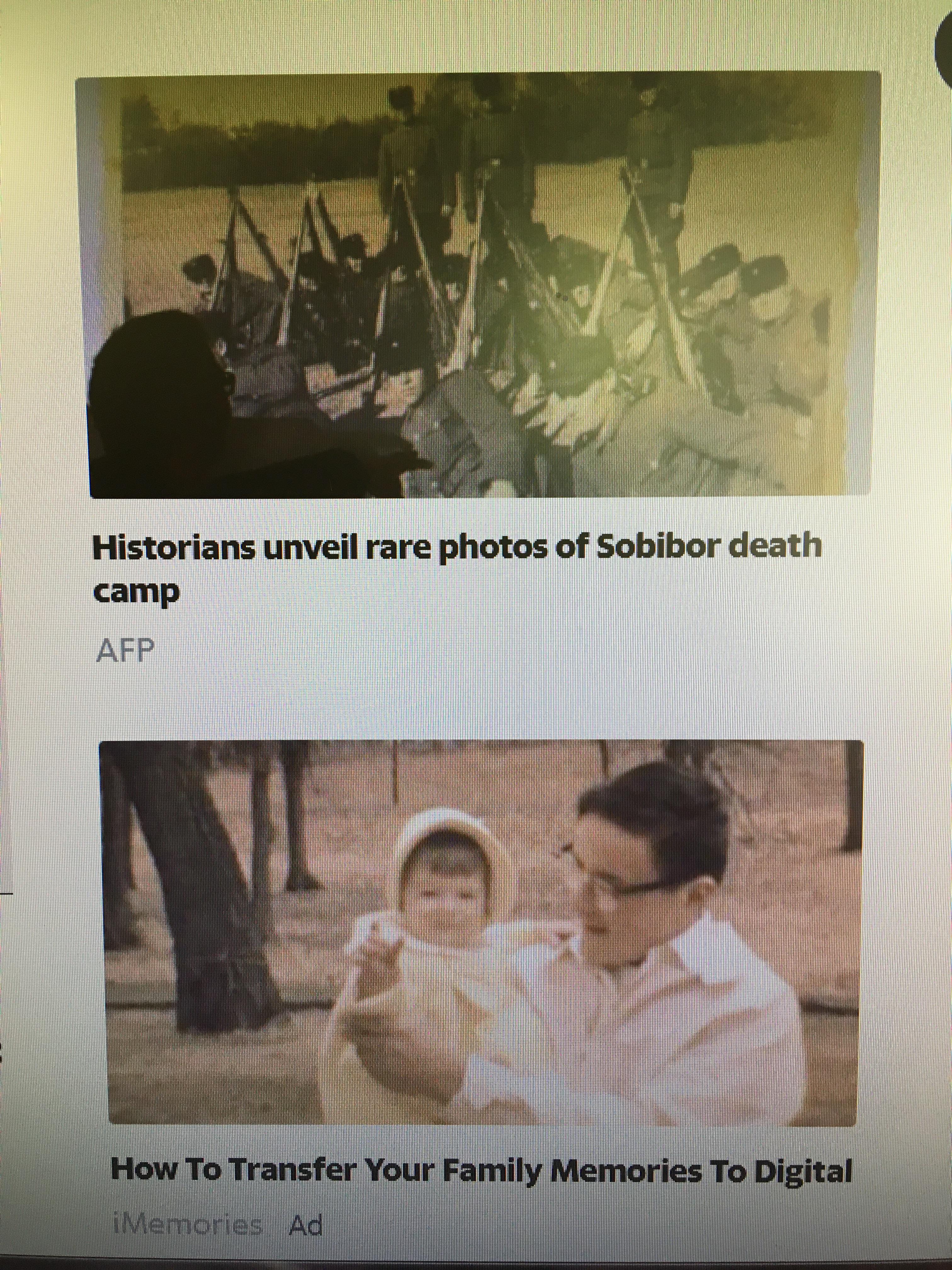 Machine Learning? | Scrolller