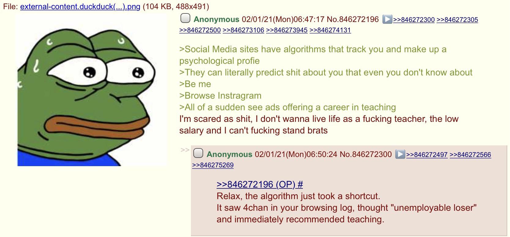 Machine Learning Algorithms Scrolller 3855