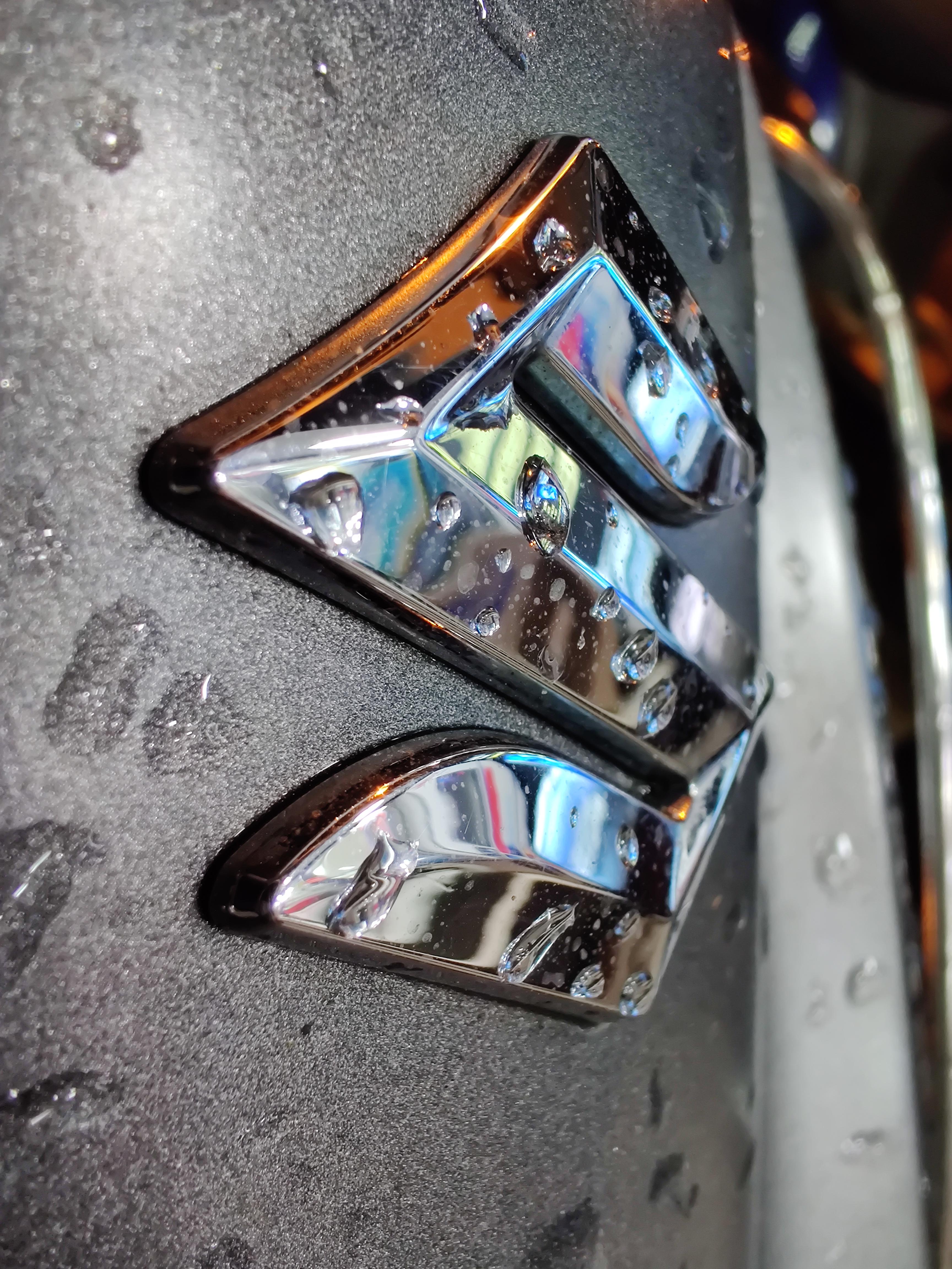 Macro shot | Scrolller