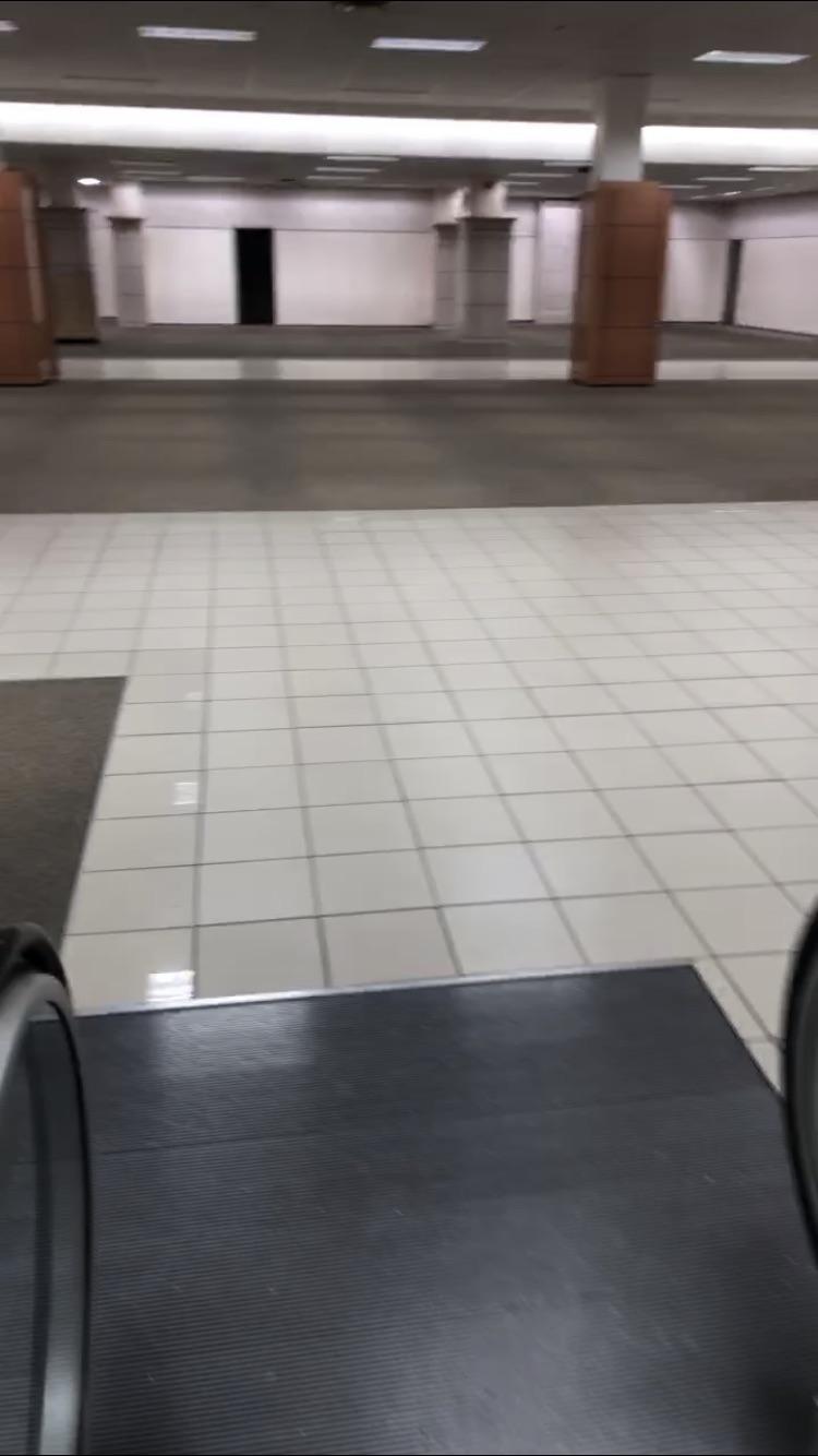 Macy’s | Scrolller