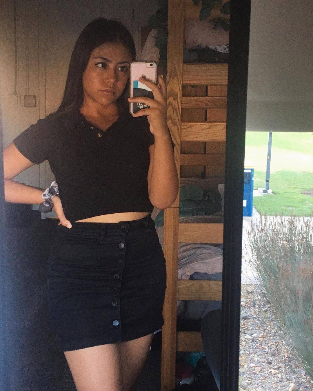 mad face | Scrolller