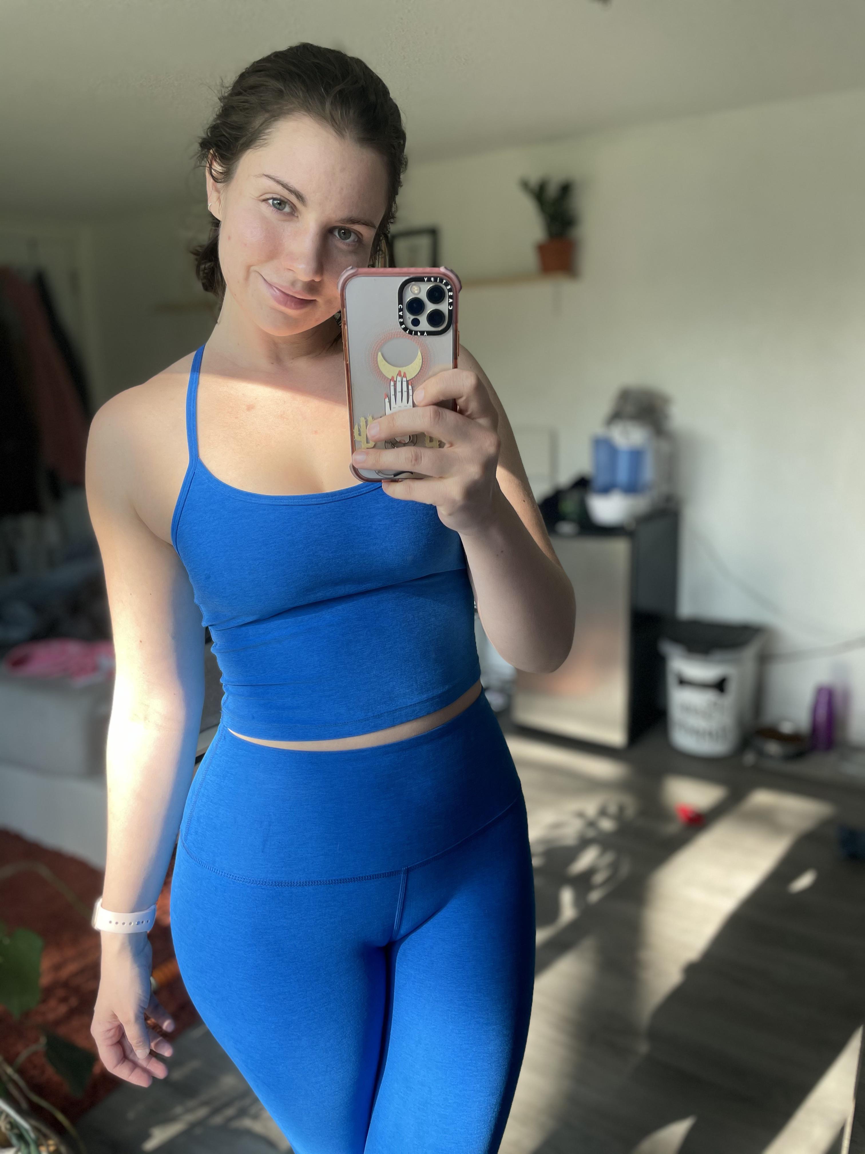 Madame blueberry | Scrolller