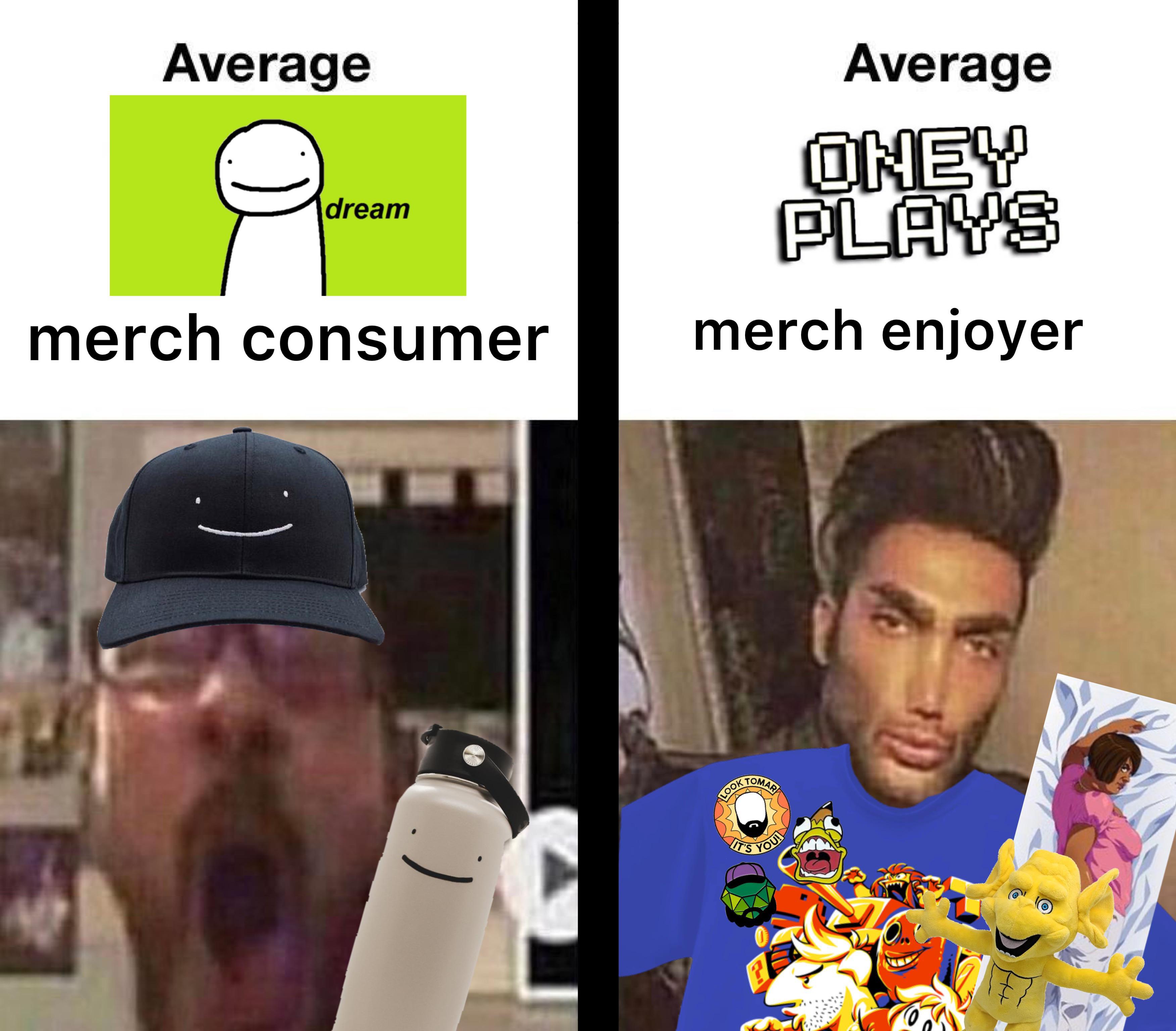 made a thing | Scrolller