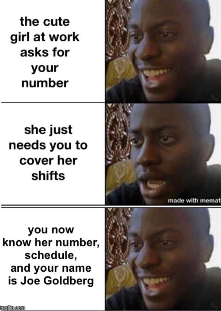 Made an adjustment to post by u/J0URN3YS | Scrolller