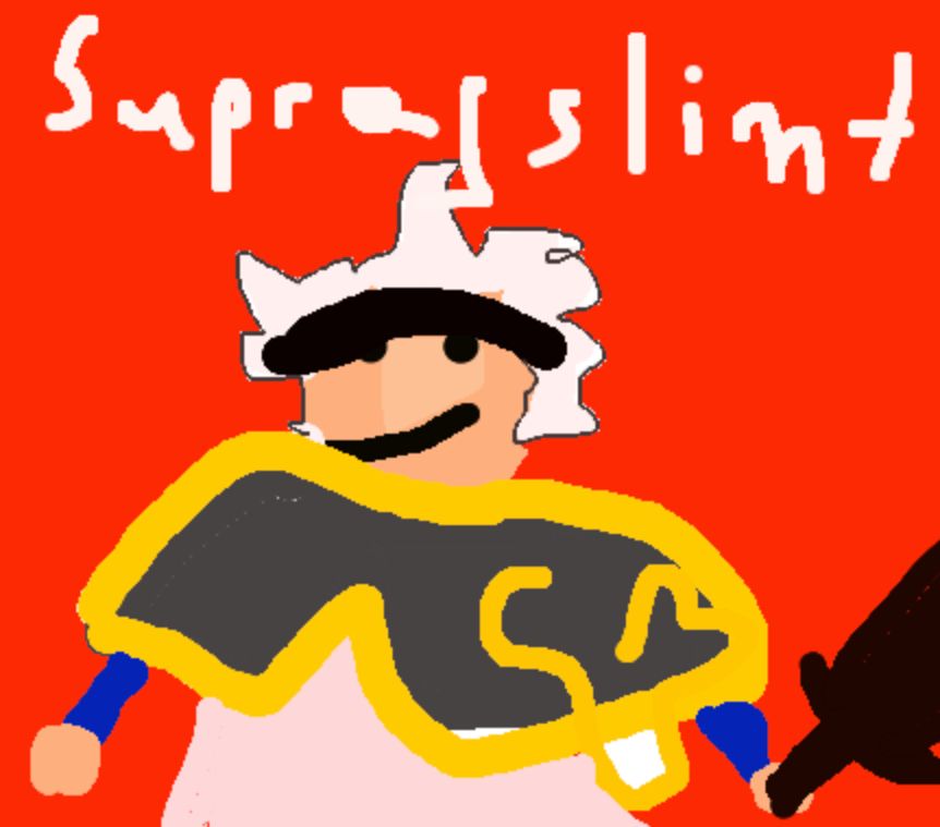 made during class | Scrolller