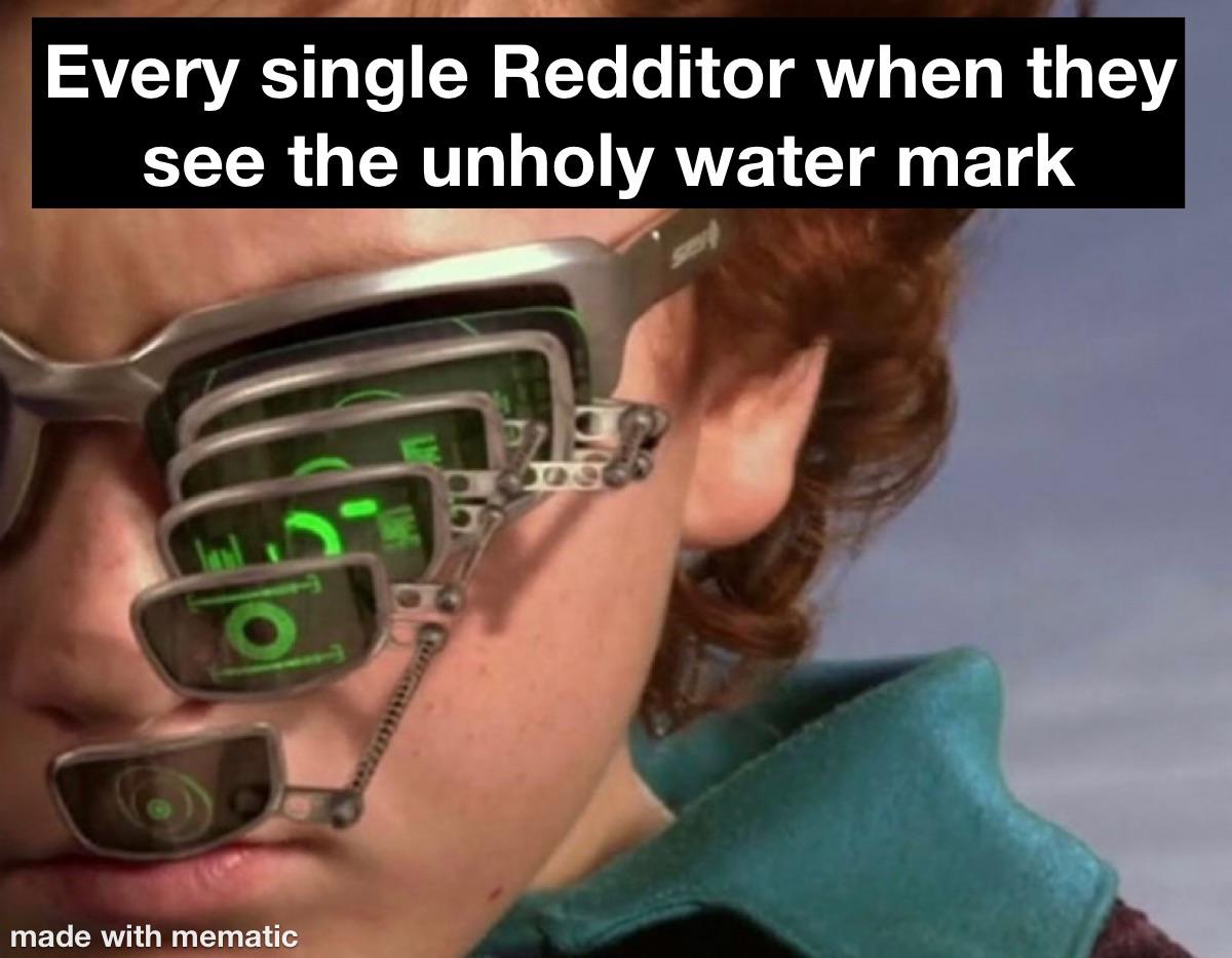 Made in C̶h̶i̶n̶a̶ Mematic | Scrolller