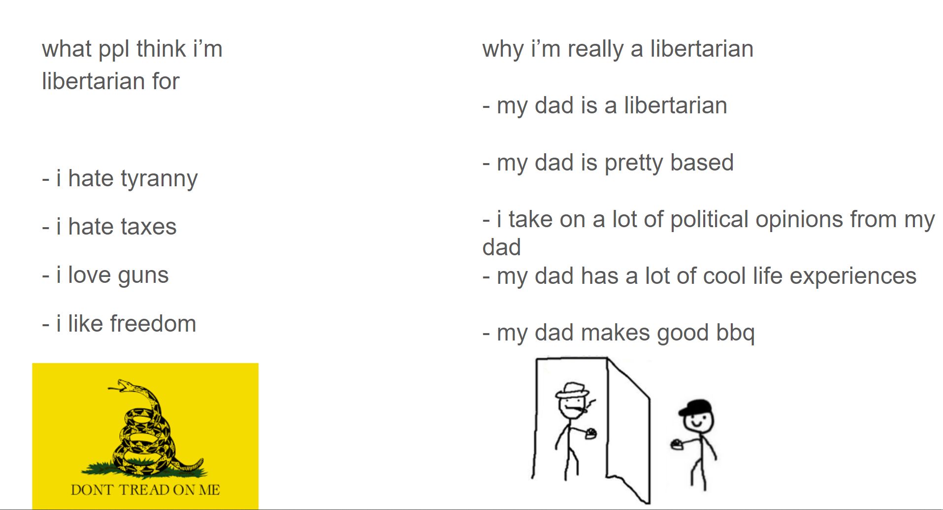 made in google slides | Scrolller