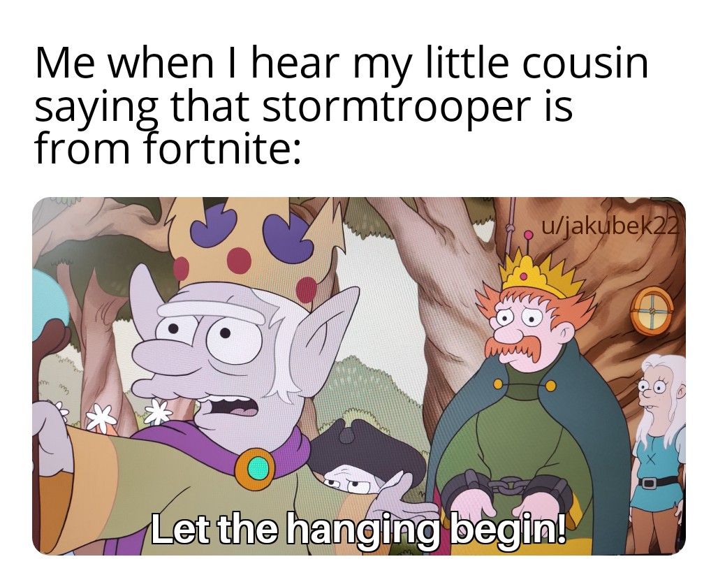 Made in MS Paint | Scrolller